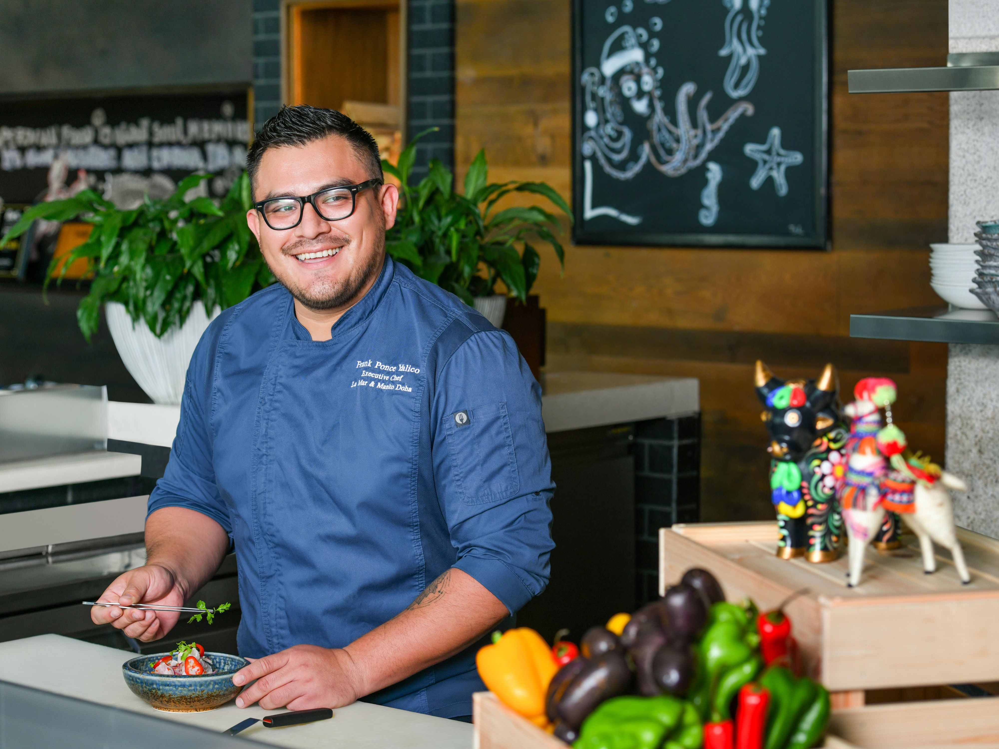 InterContinental Doha Beach & Spa Special Offers