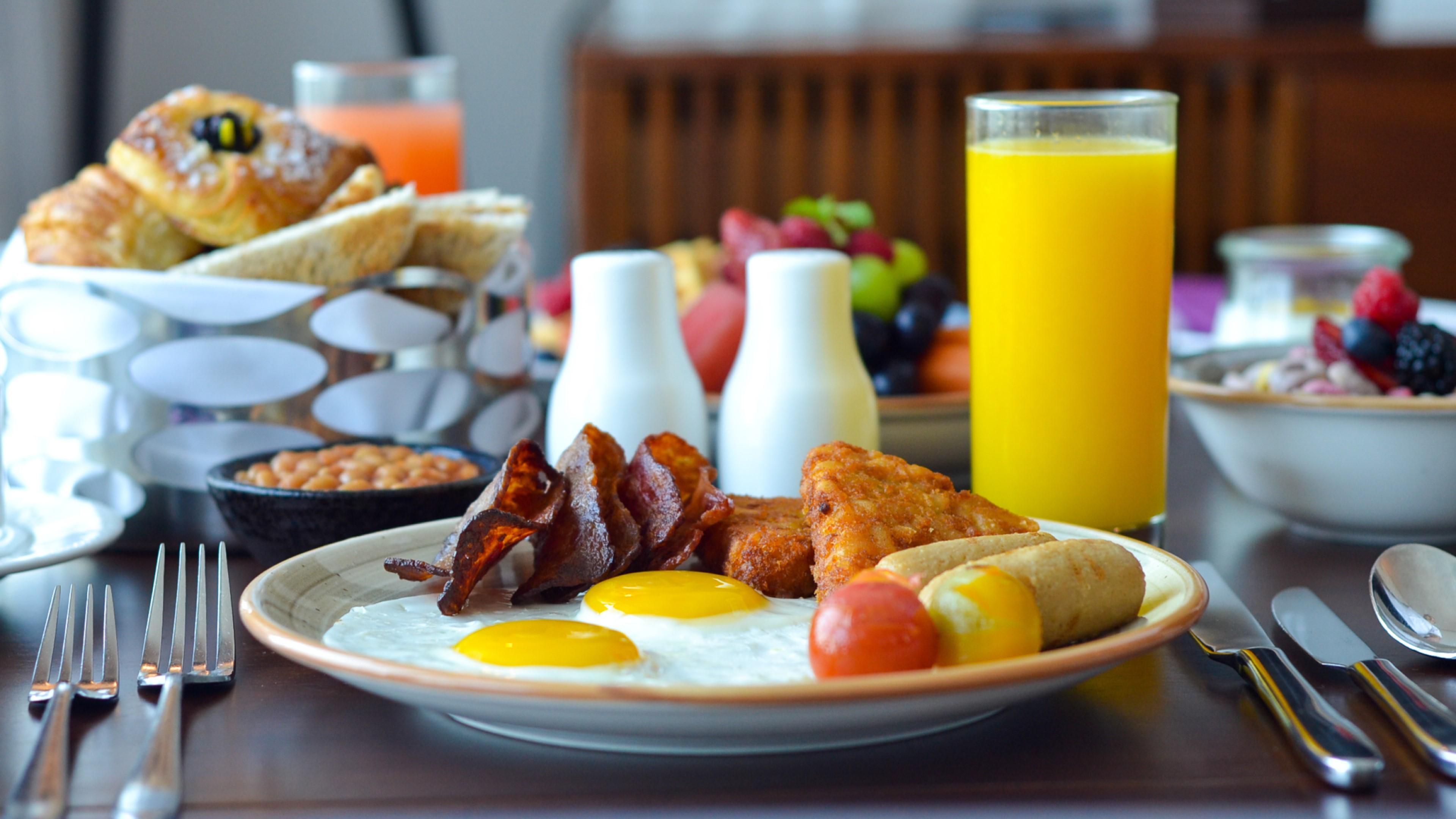Hotels Near Dubai Marina | InterContinental Dubai Marina