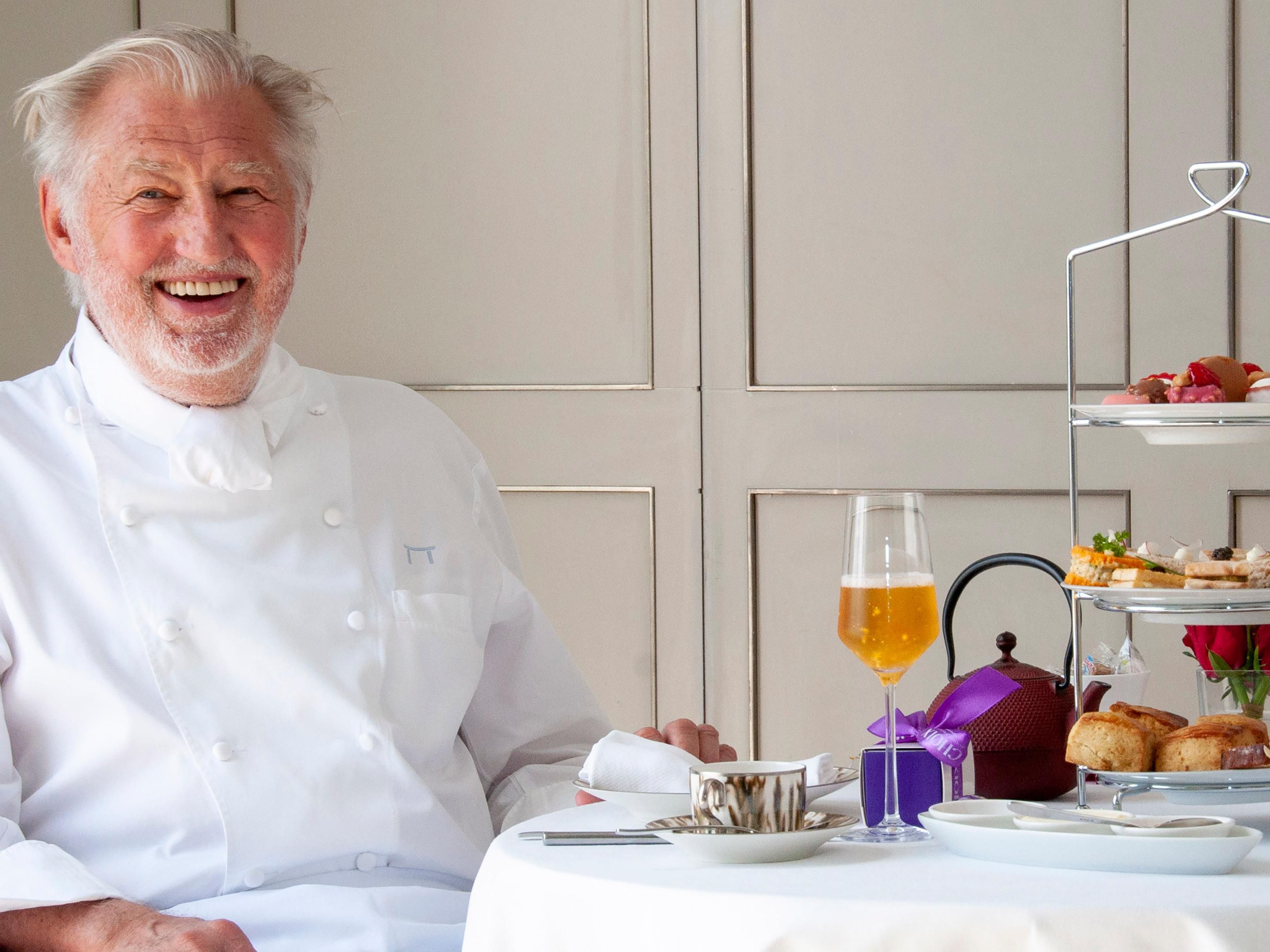 InterContinental Dubai Festival City | Luxury Hotel in Dubai