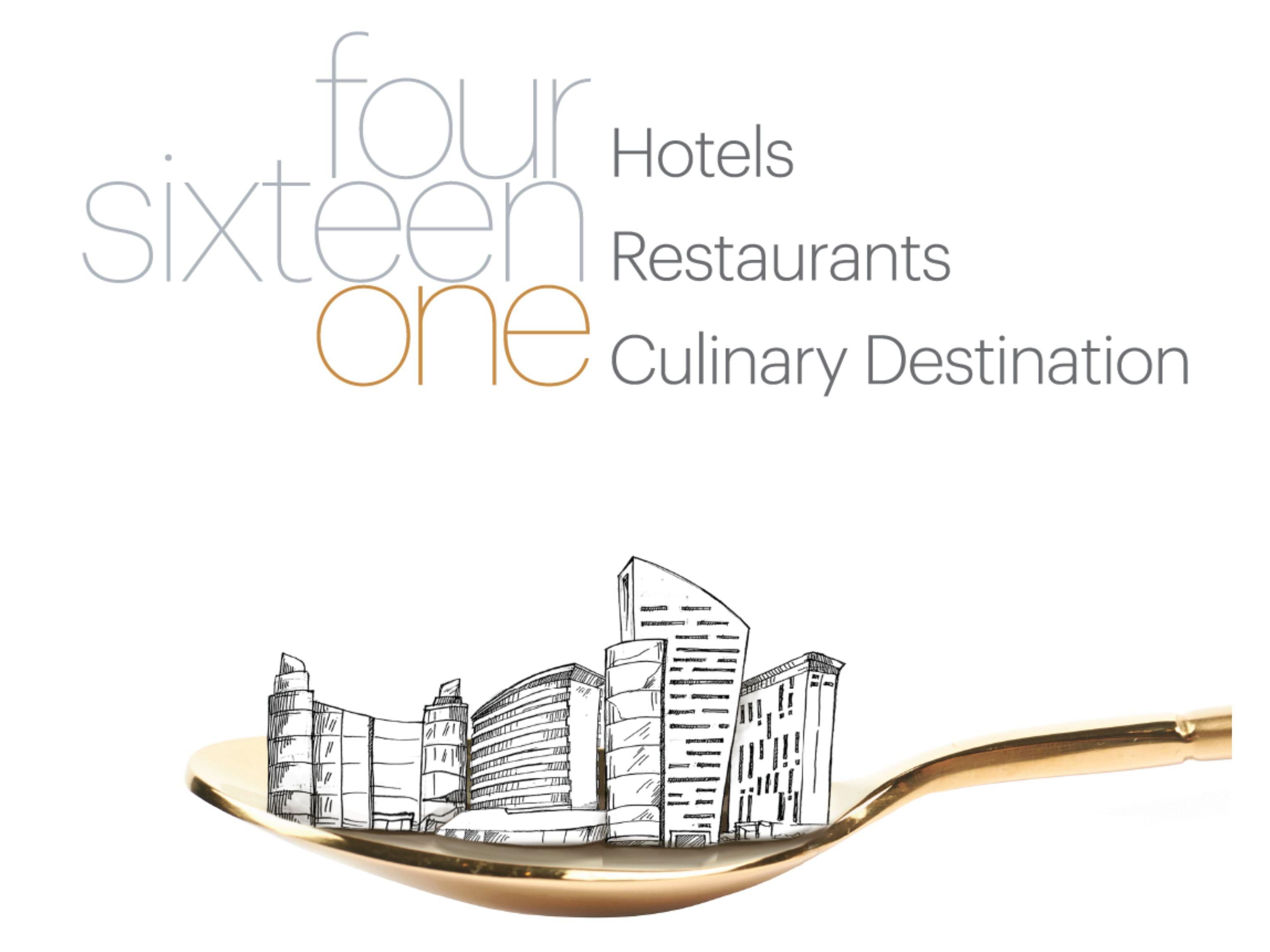 InterContinental Dubai Festival City | Luxury Hotel in Dubai