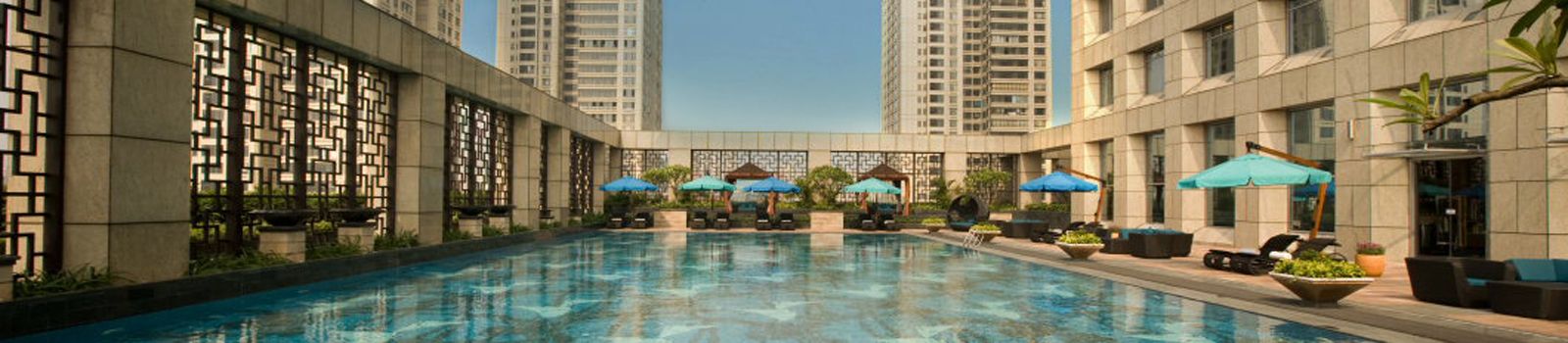 Things to do in Foshan | InterContinental Foshan