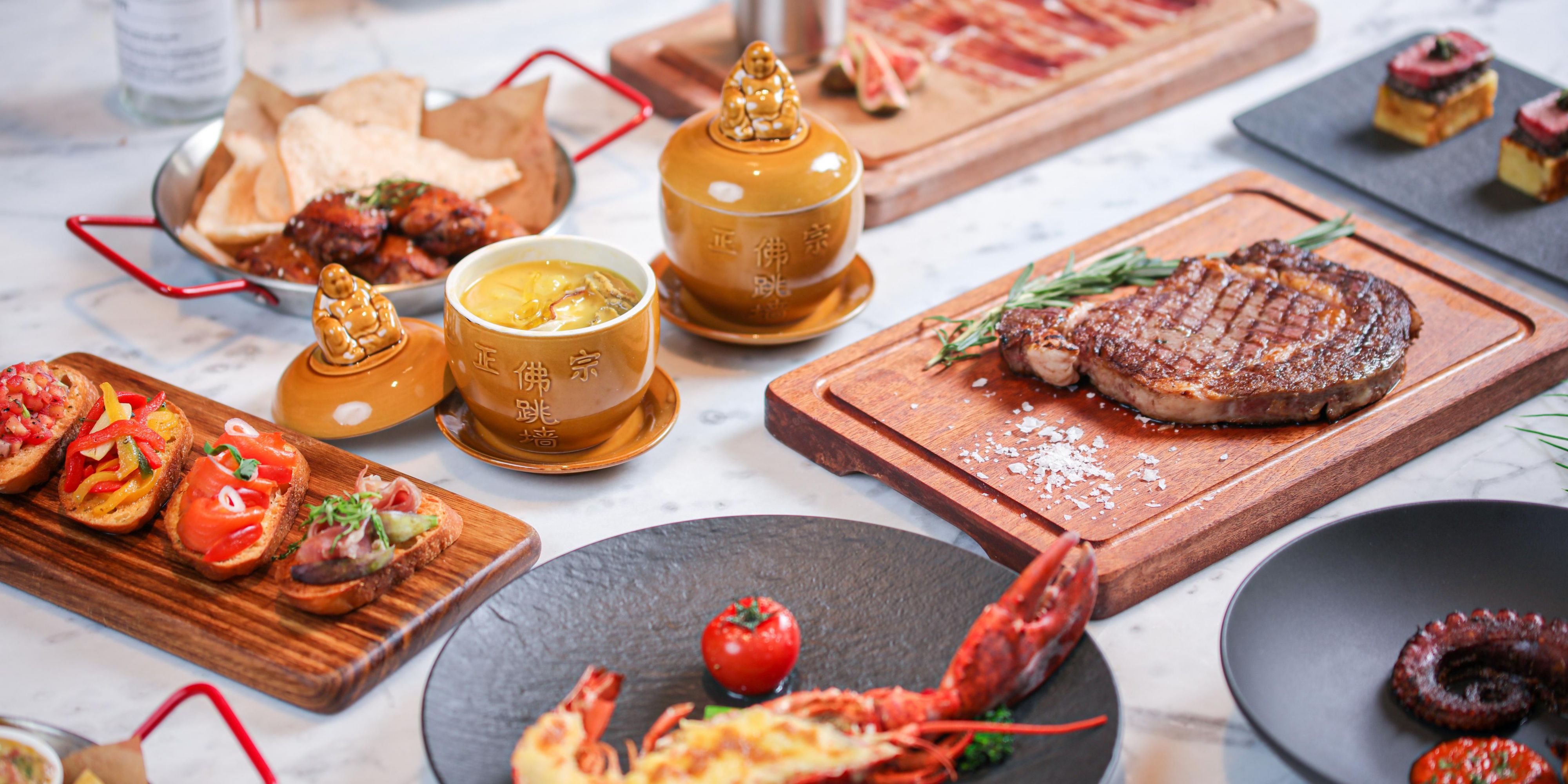 InterContinental Foshan