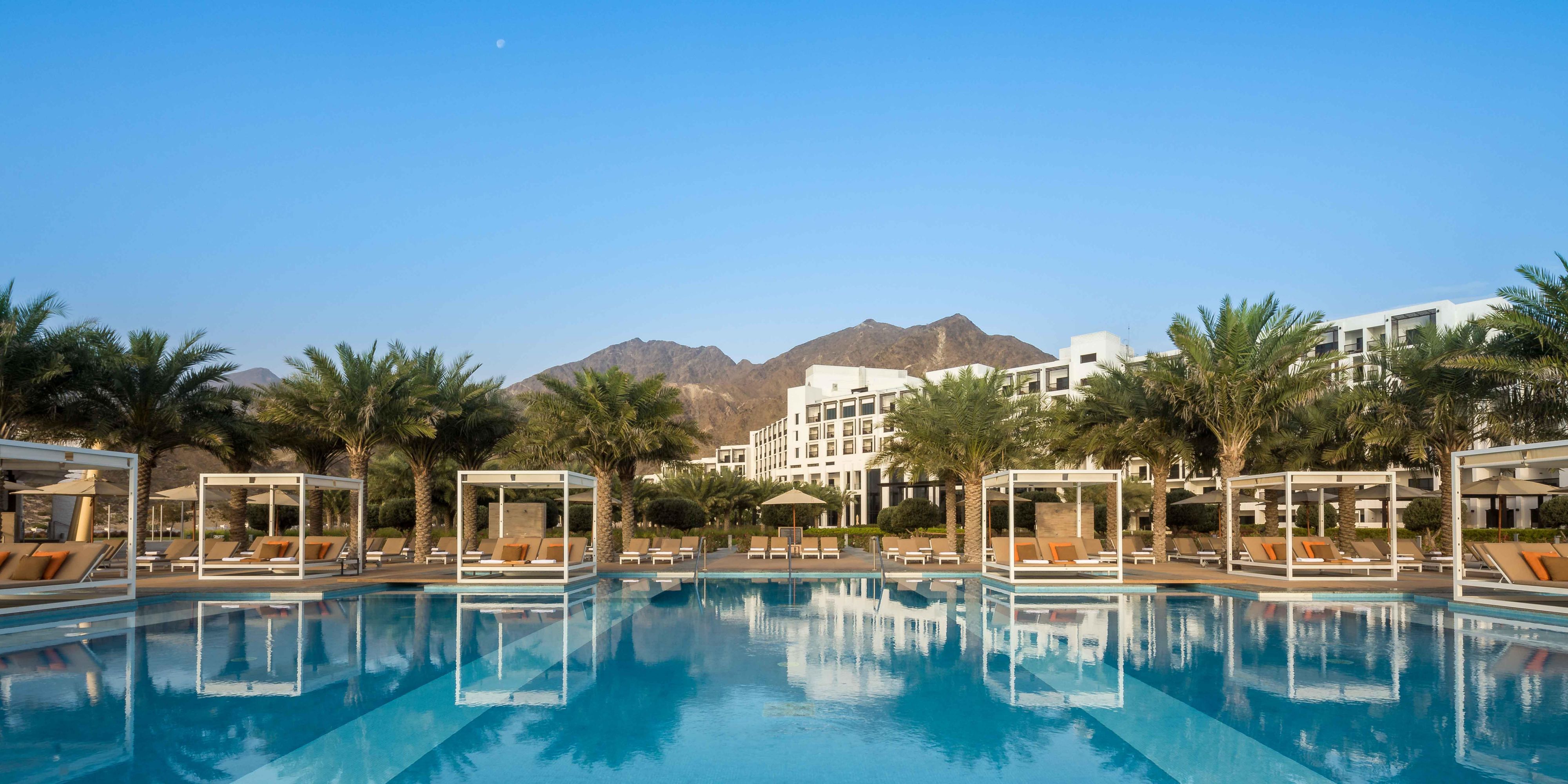 intercontinental-fujairah-resort-map-driving-directions