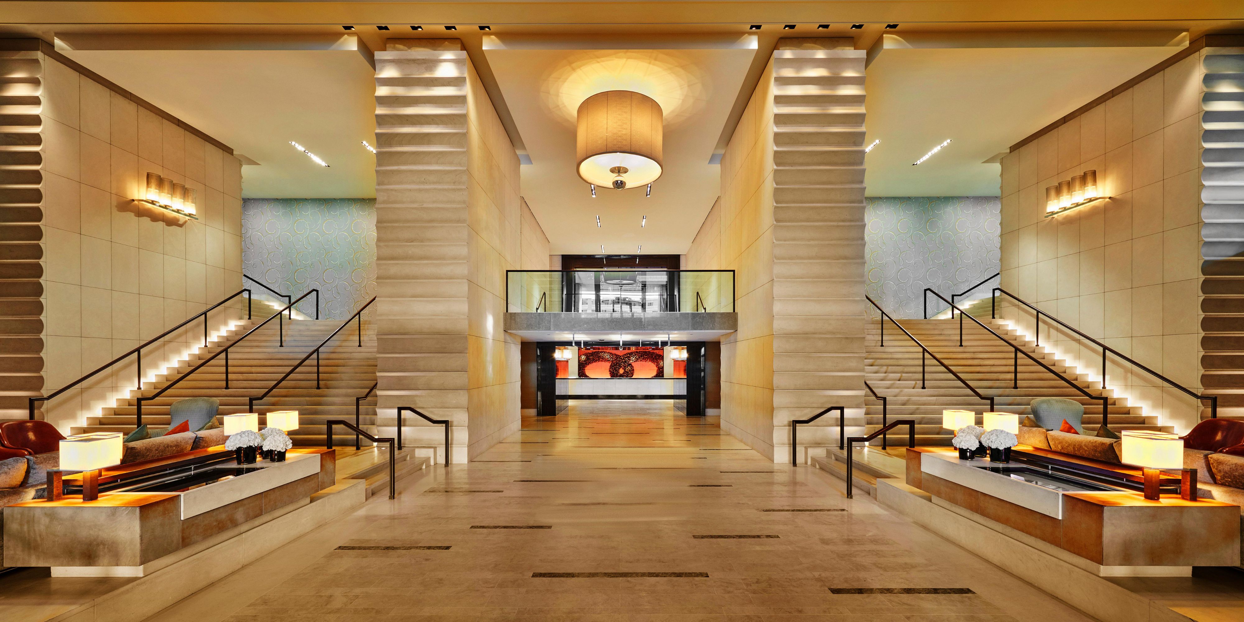 Top 1 IHG Hotels with a Pool in Geneva - March 2025