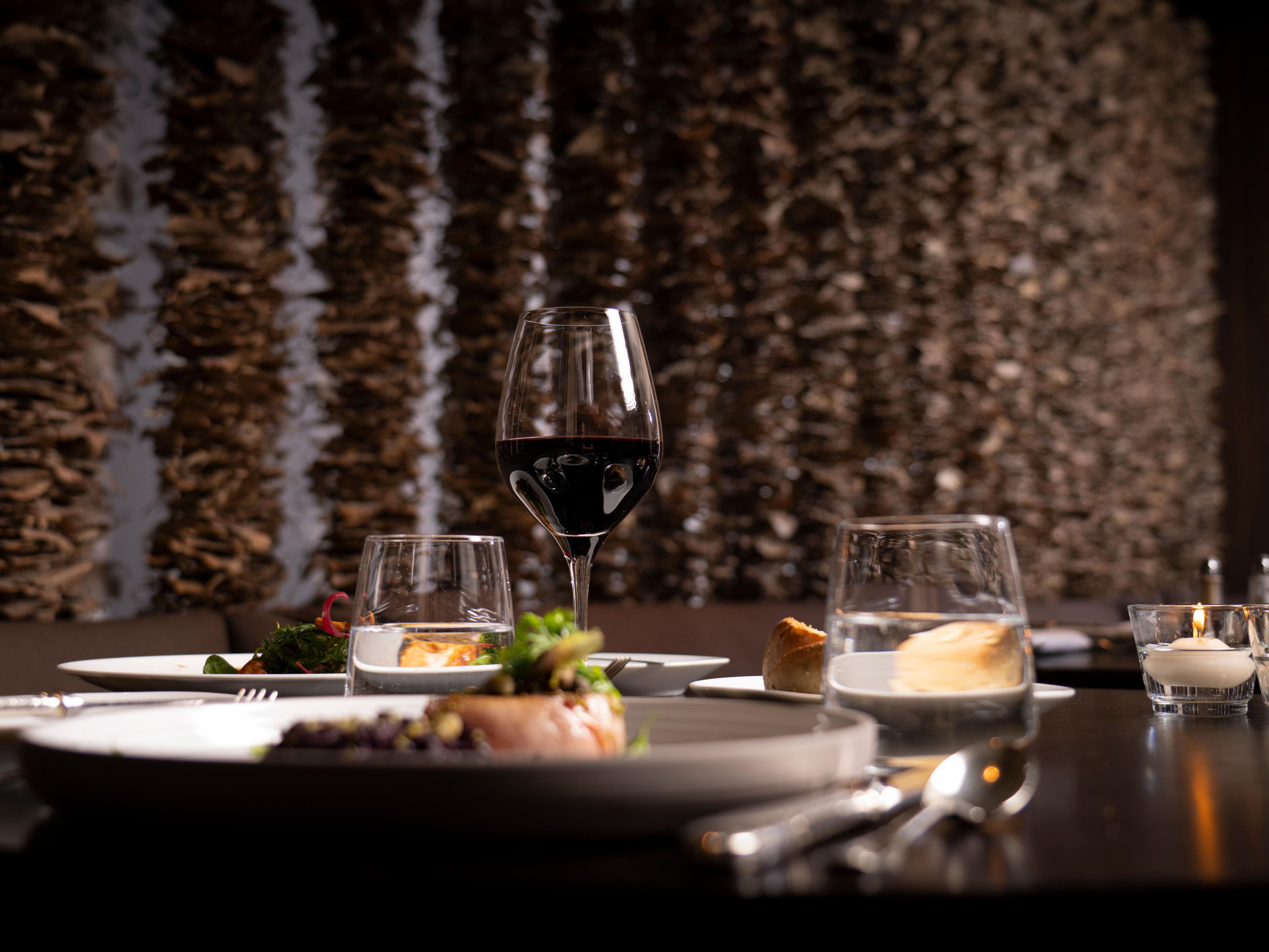 InterContinental Geneve | Luxury Hotel in Geneva