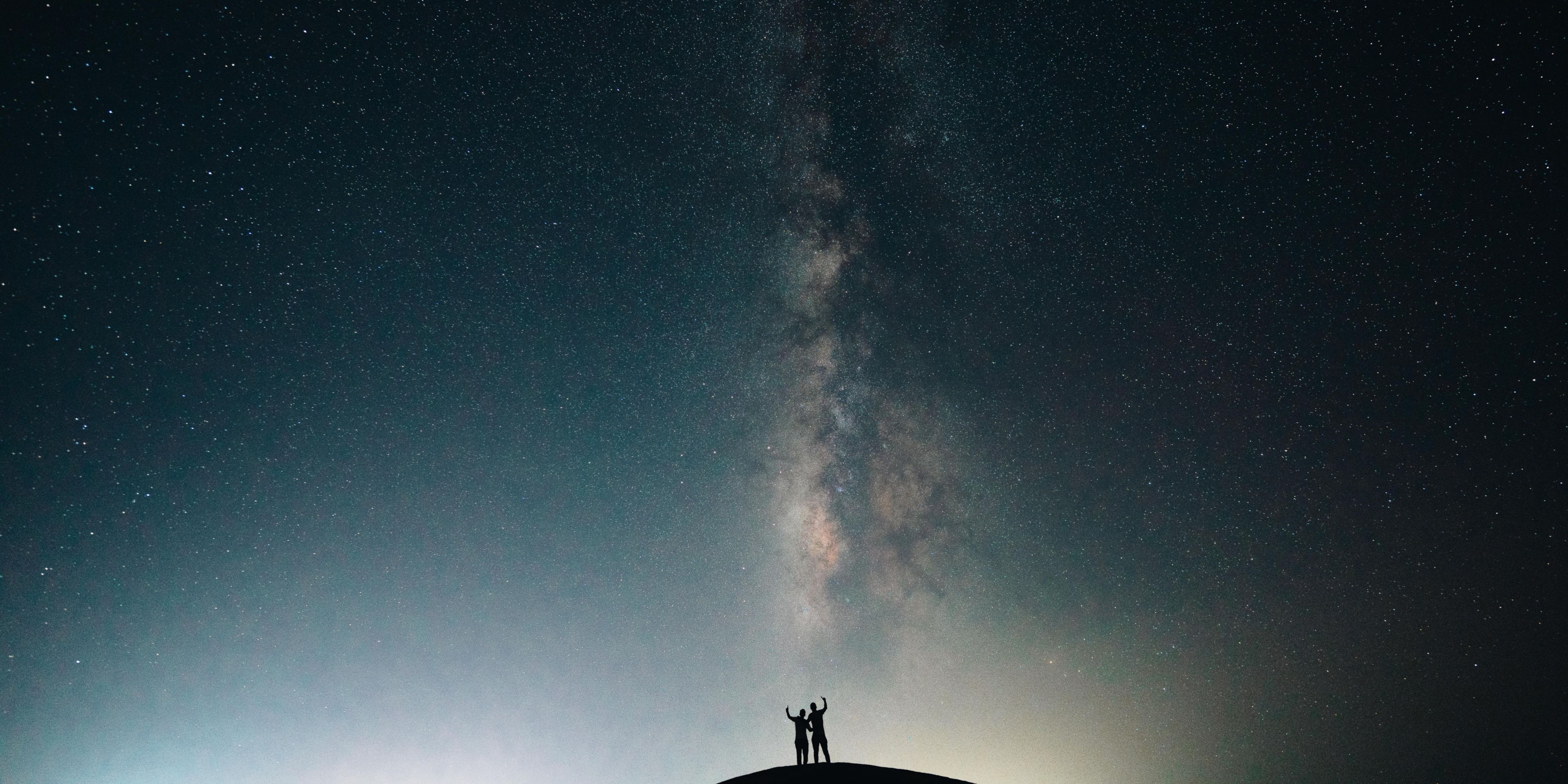 Explore Red Sea Top Attractions | InterContinental | IHG