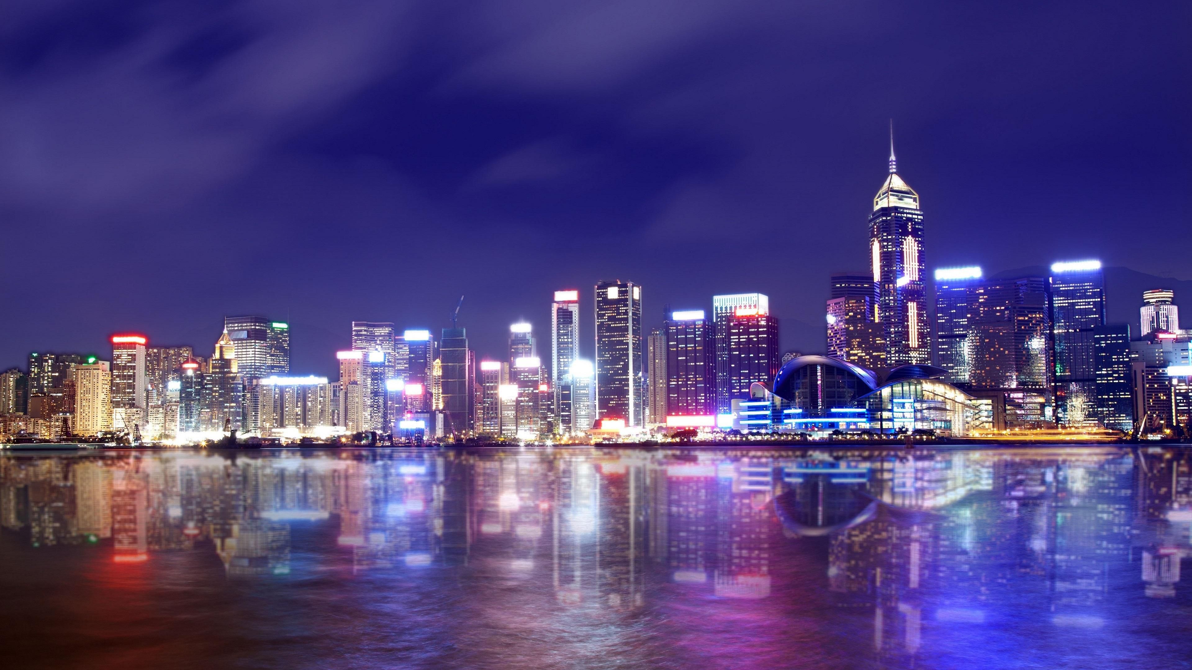 InterContinental Grand Stanford Hong Kong Special Offers