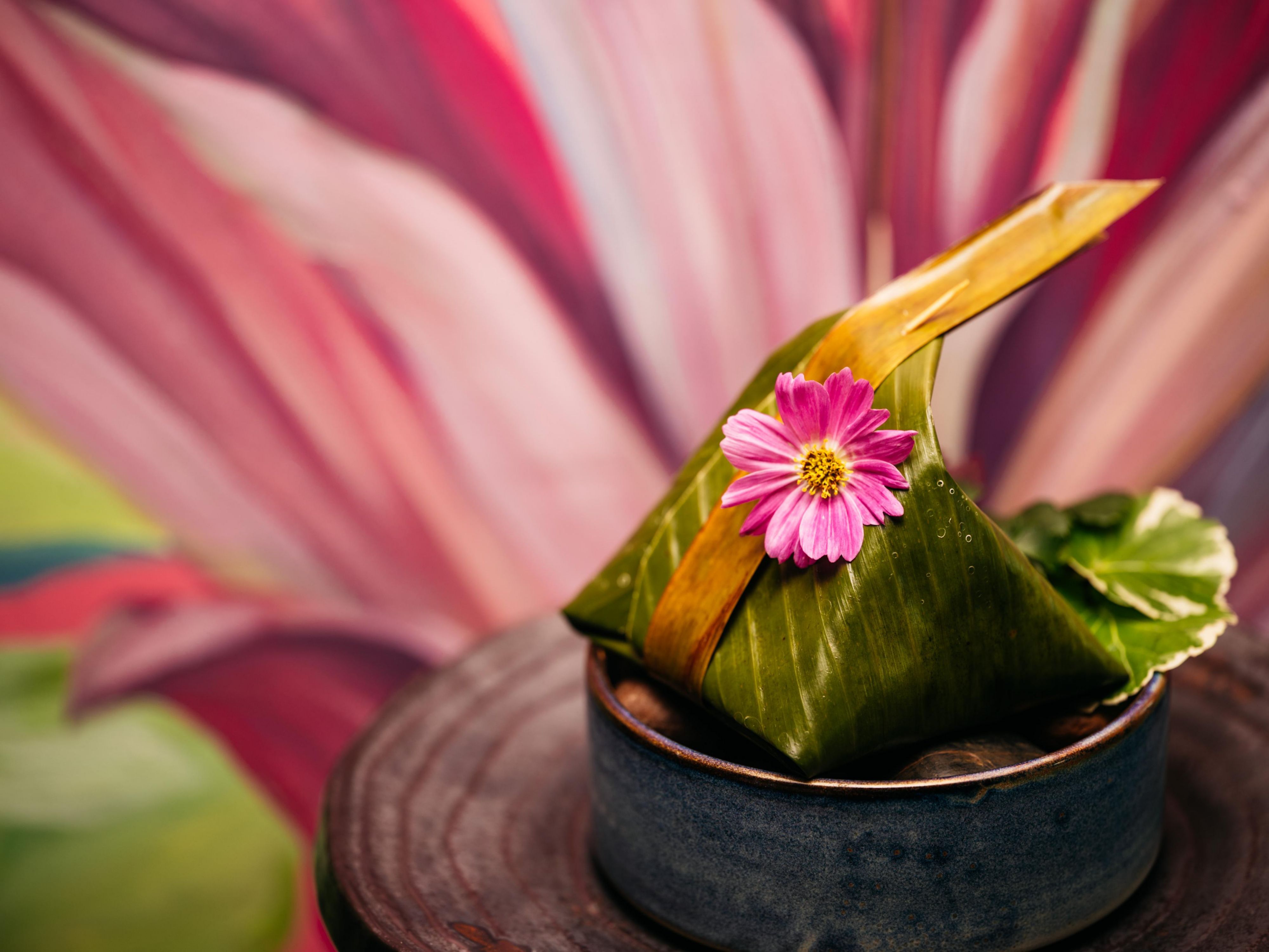 InterContinental Hua Hin Resort Luxury Amenities