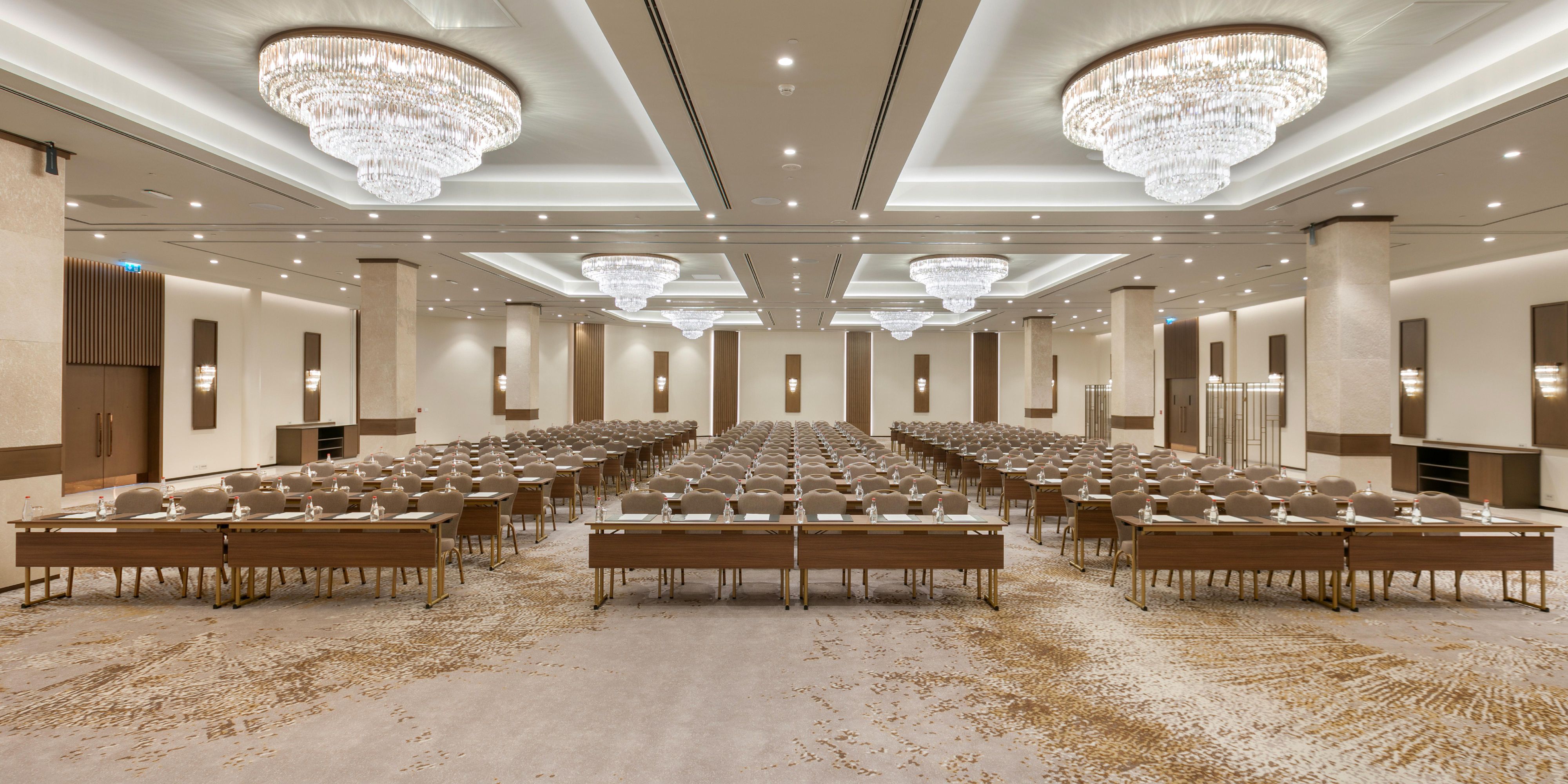 Lugares Exclusivos Para Bodas 5 Lugares Increíbles Para Celebrar Tu