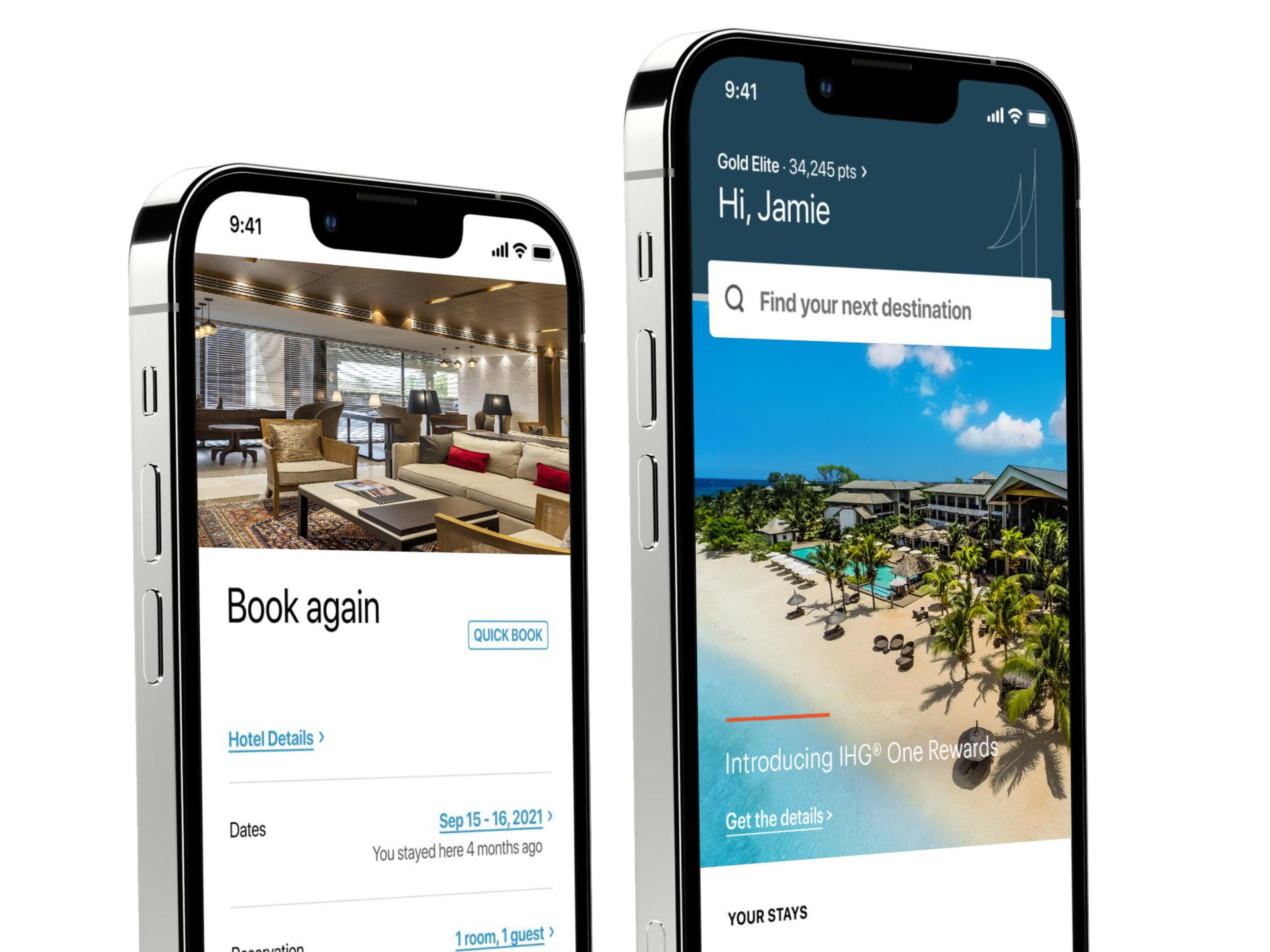 InterContinental Jaipur Tonk Road Special Offers