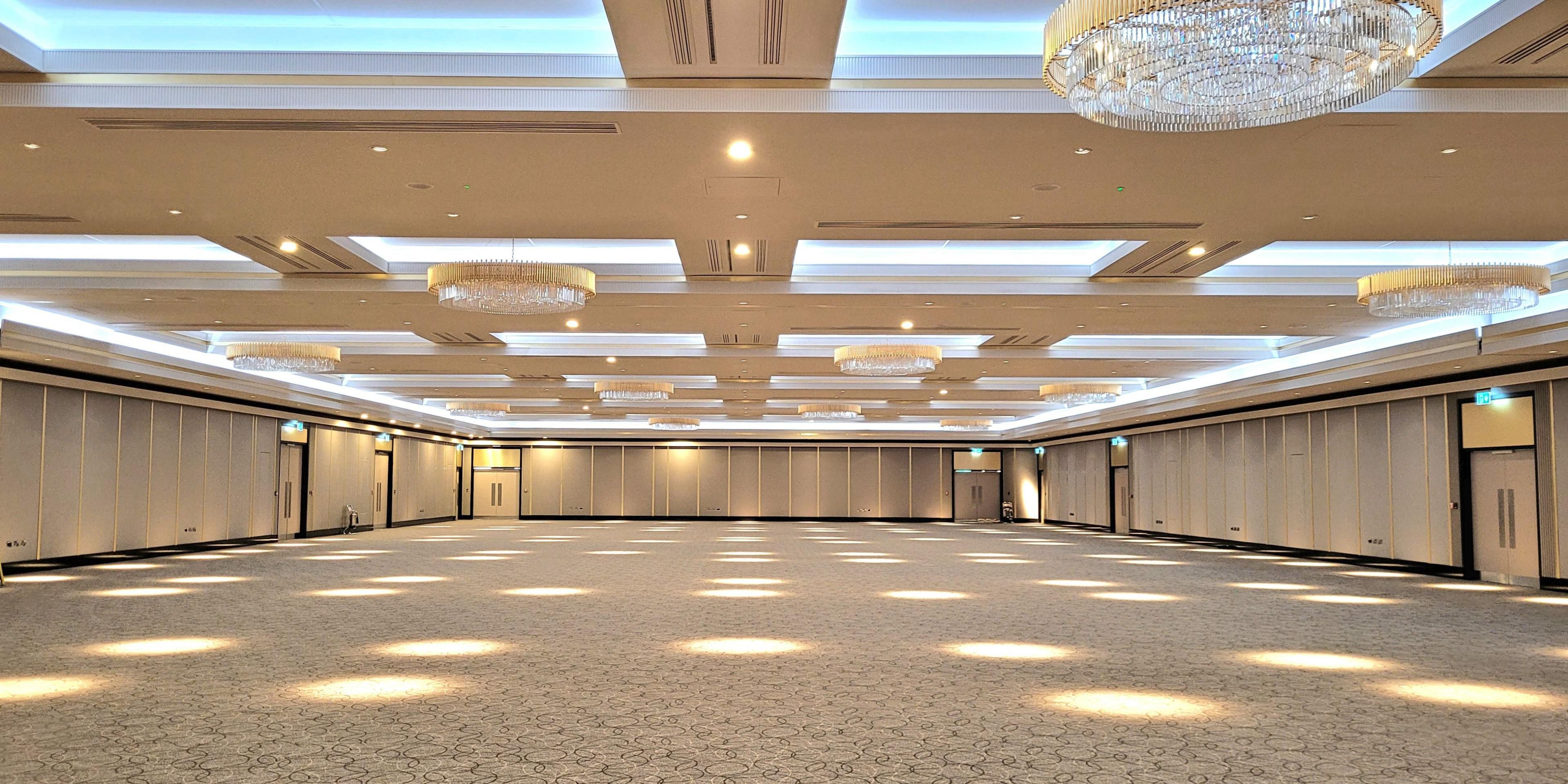 Hotels in Greenwich London | InterContinental London The O2