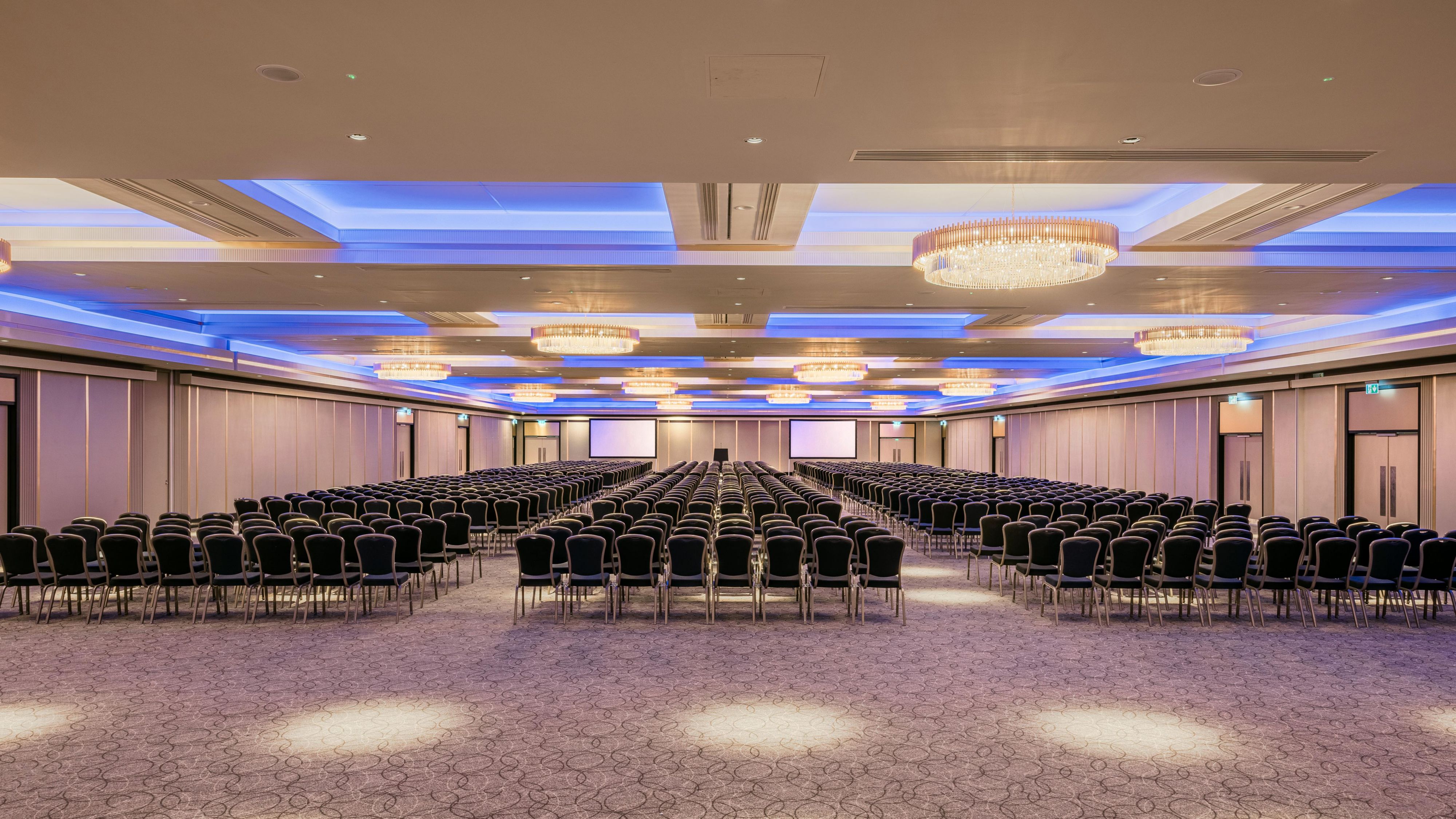 London Wedding & Event Venue | InterContinental London - The O2
