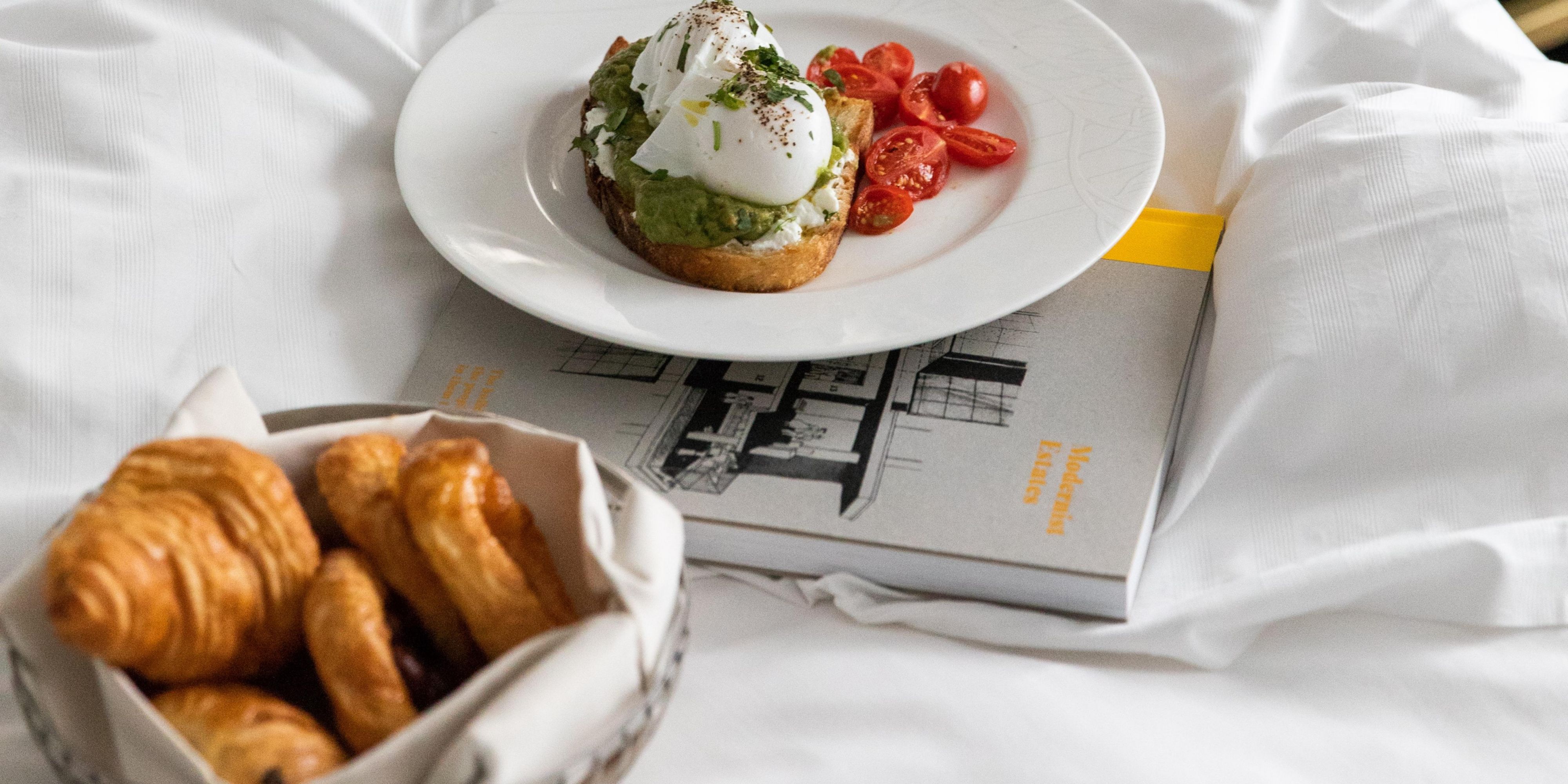 Luxury 5-Star Hotel: InterContinental London Park Lane