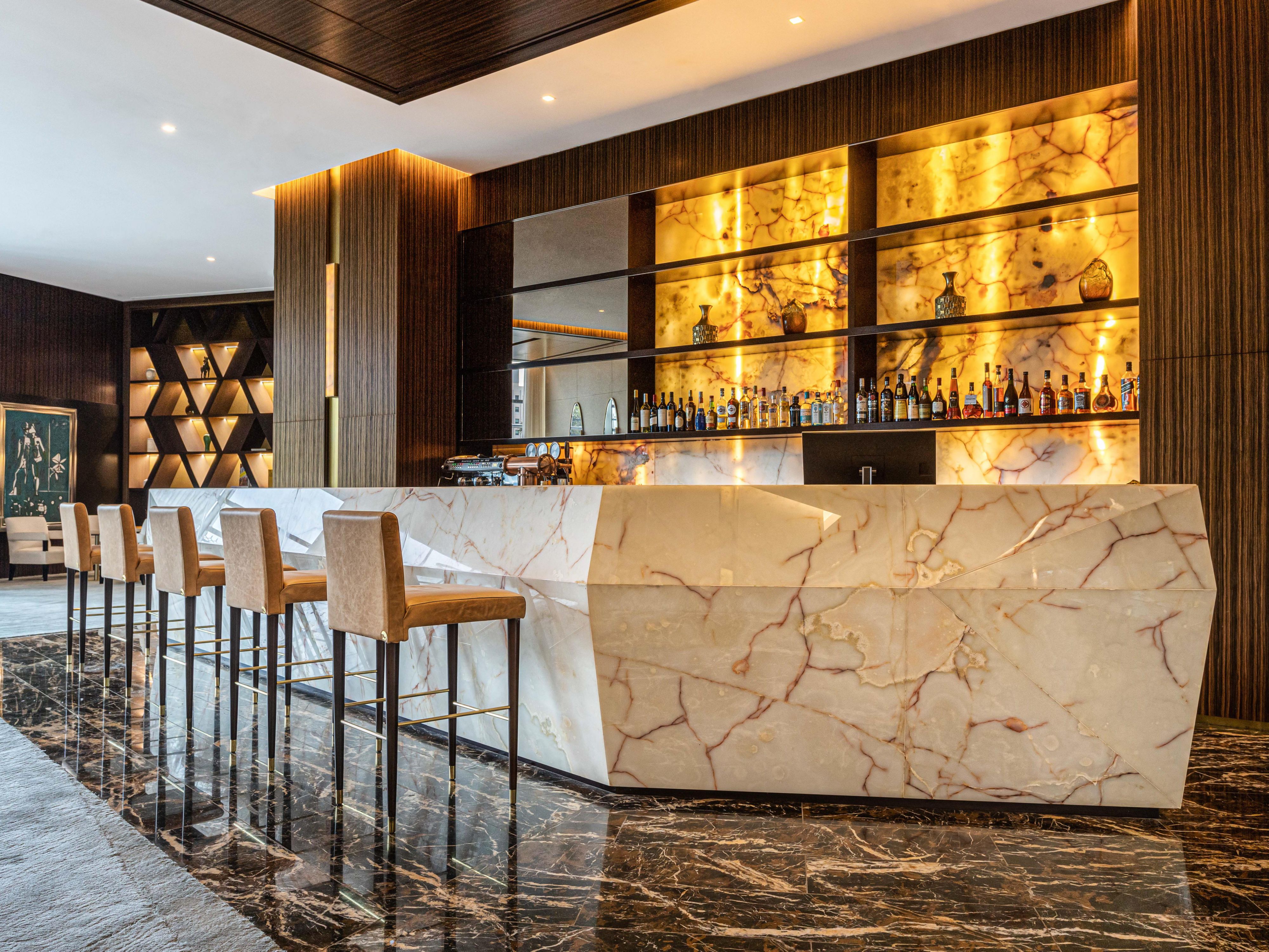 InterContinental Luanda Miramar | Luxury Hotel in Luanda