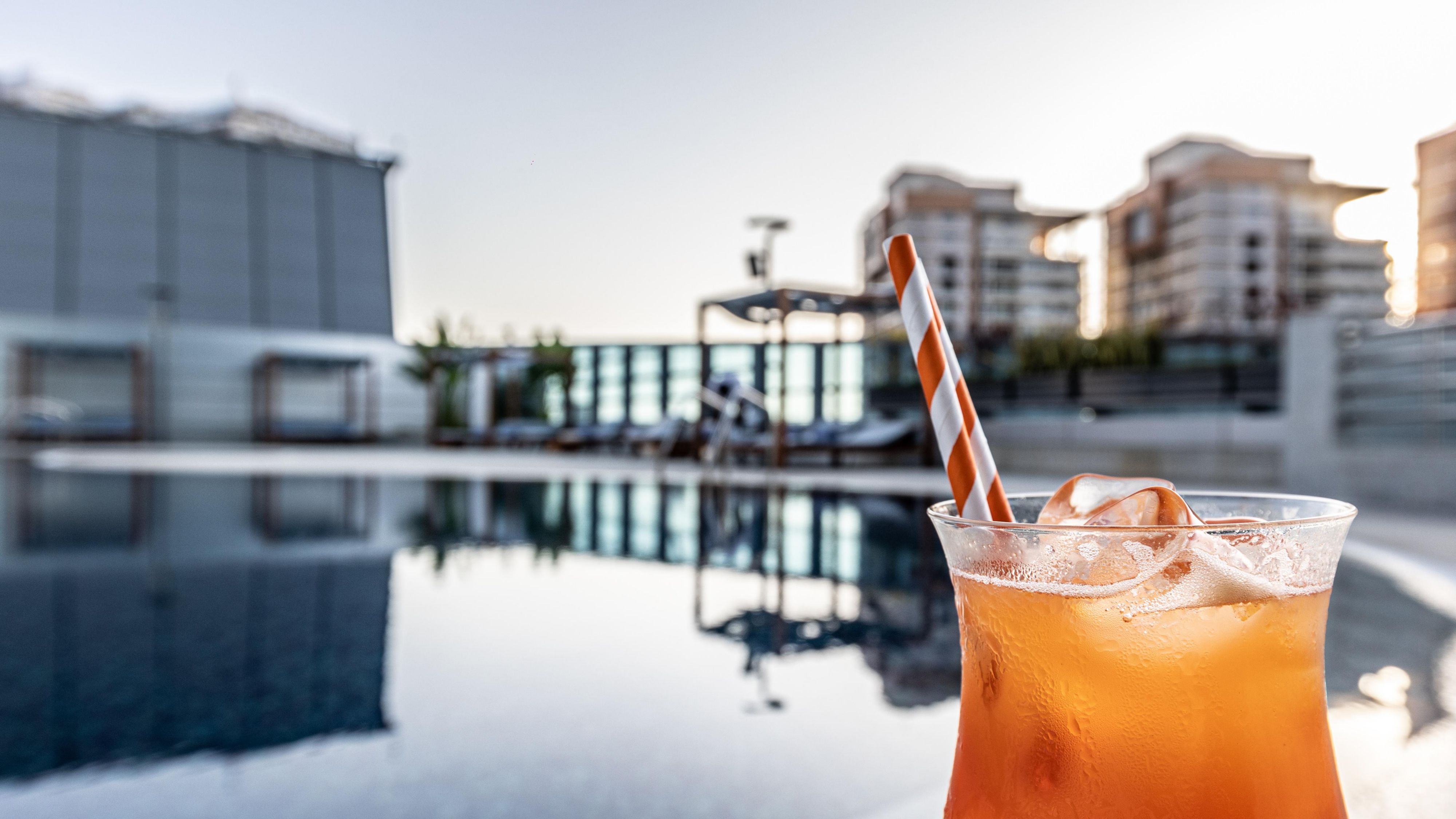 InterContinental Luanda Miramar | Luxury Hotel in Luanda