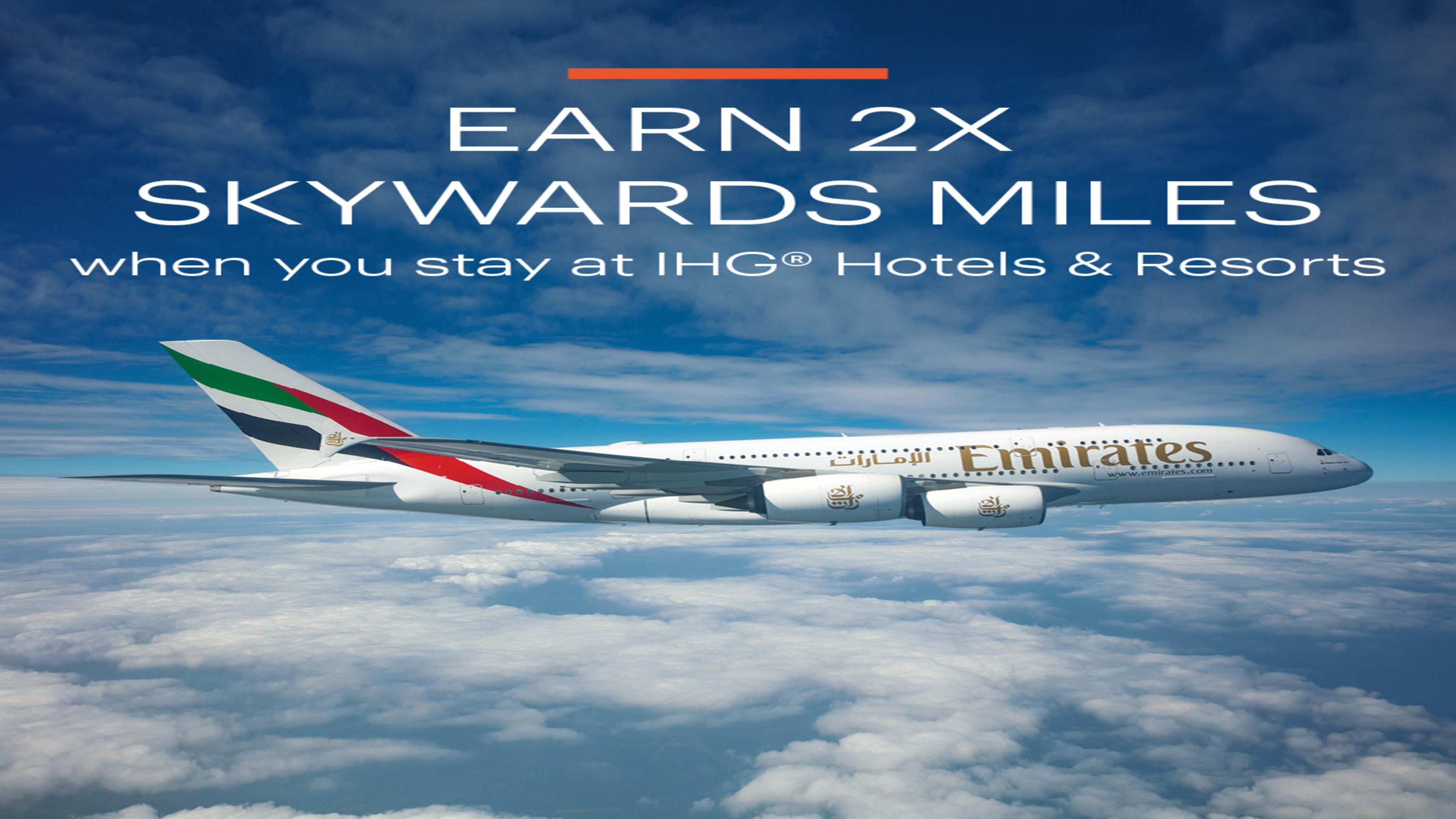 InterContinental Luanda Miramar | Luxury Hotel in Luanda