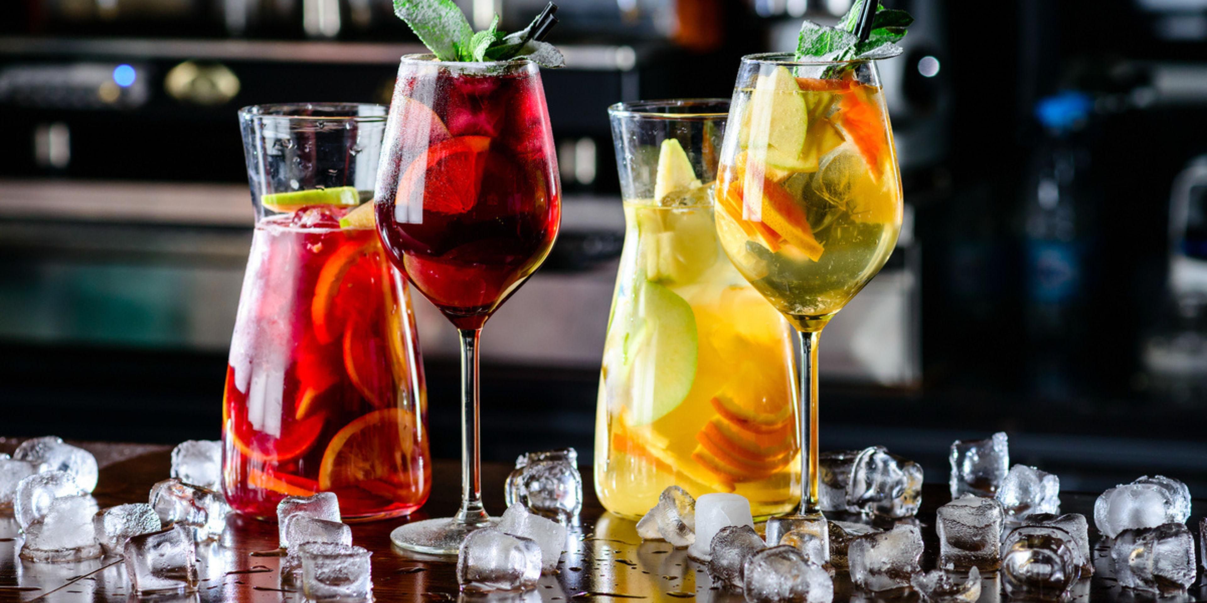 InterContinental Luanda Miramar | Angola’s First Branded Five-Star Hotel