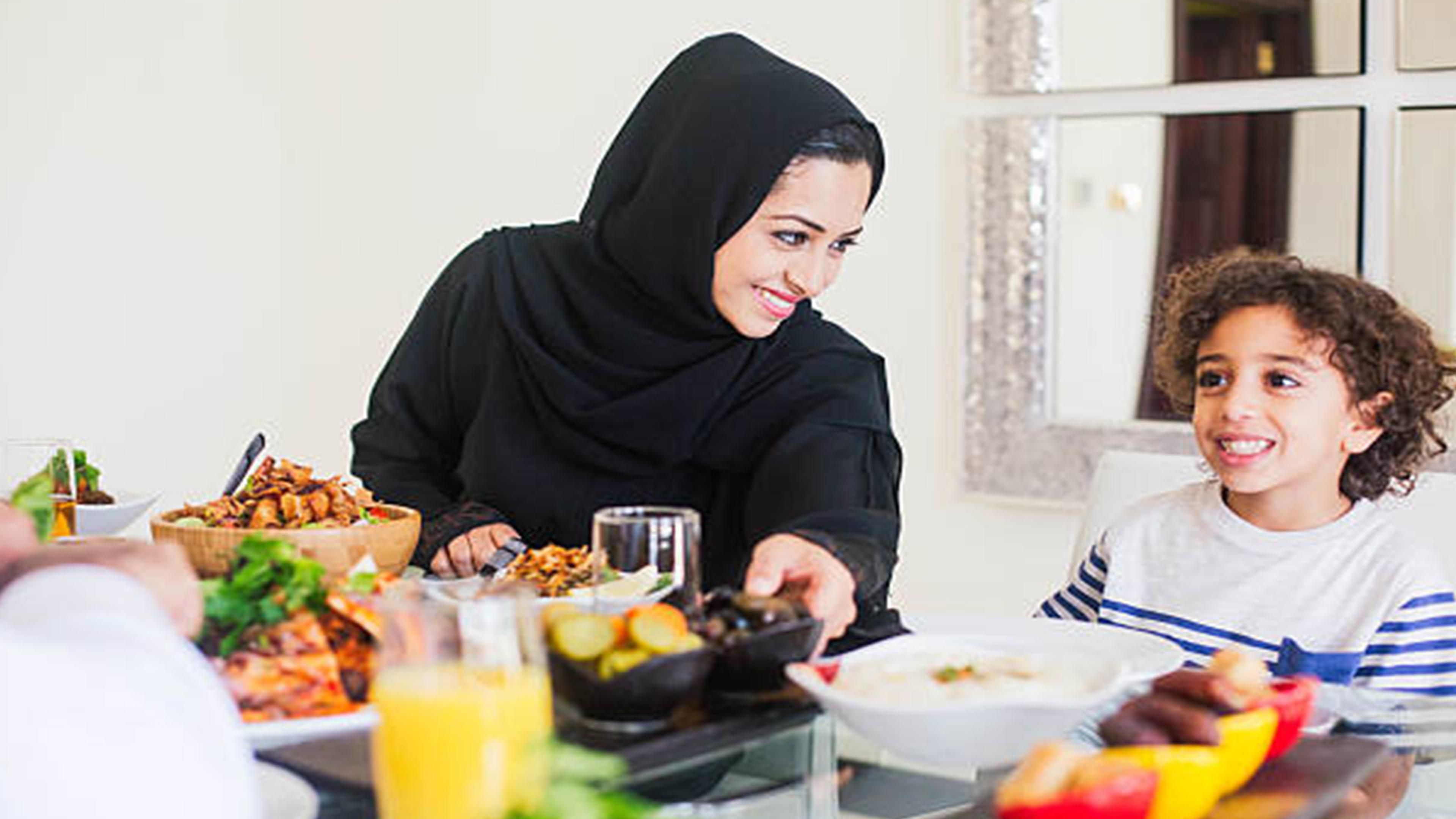 InterContinental Madinah-Dar Al Iman | Luxury Hotel in Madinah