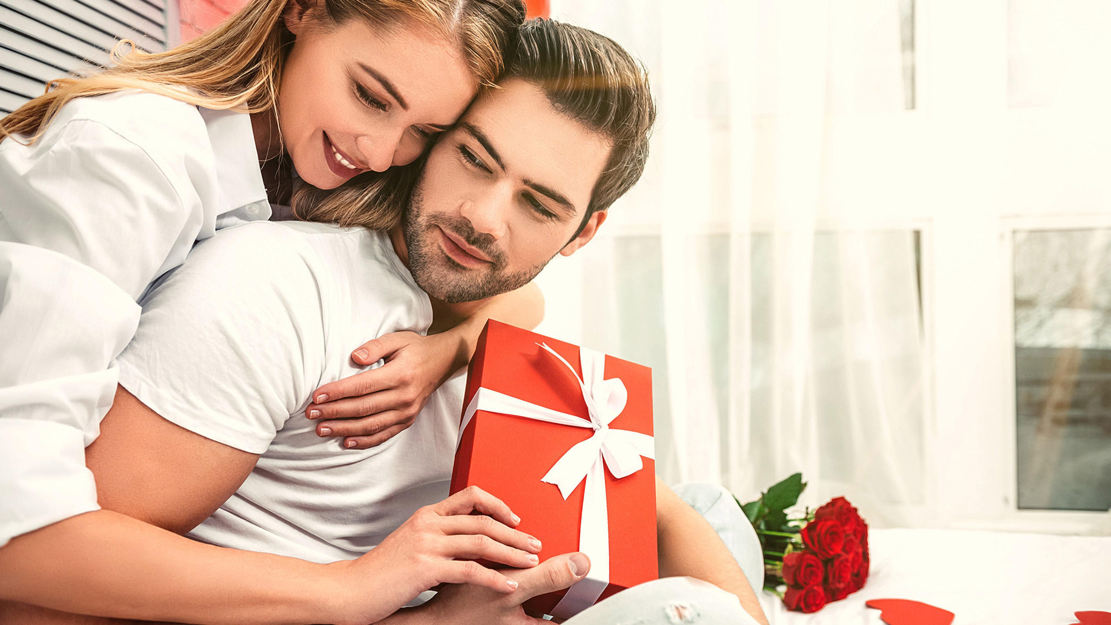 InterContinental Bahrain | Luxury Hotel in Manama