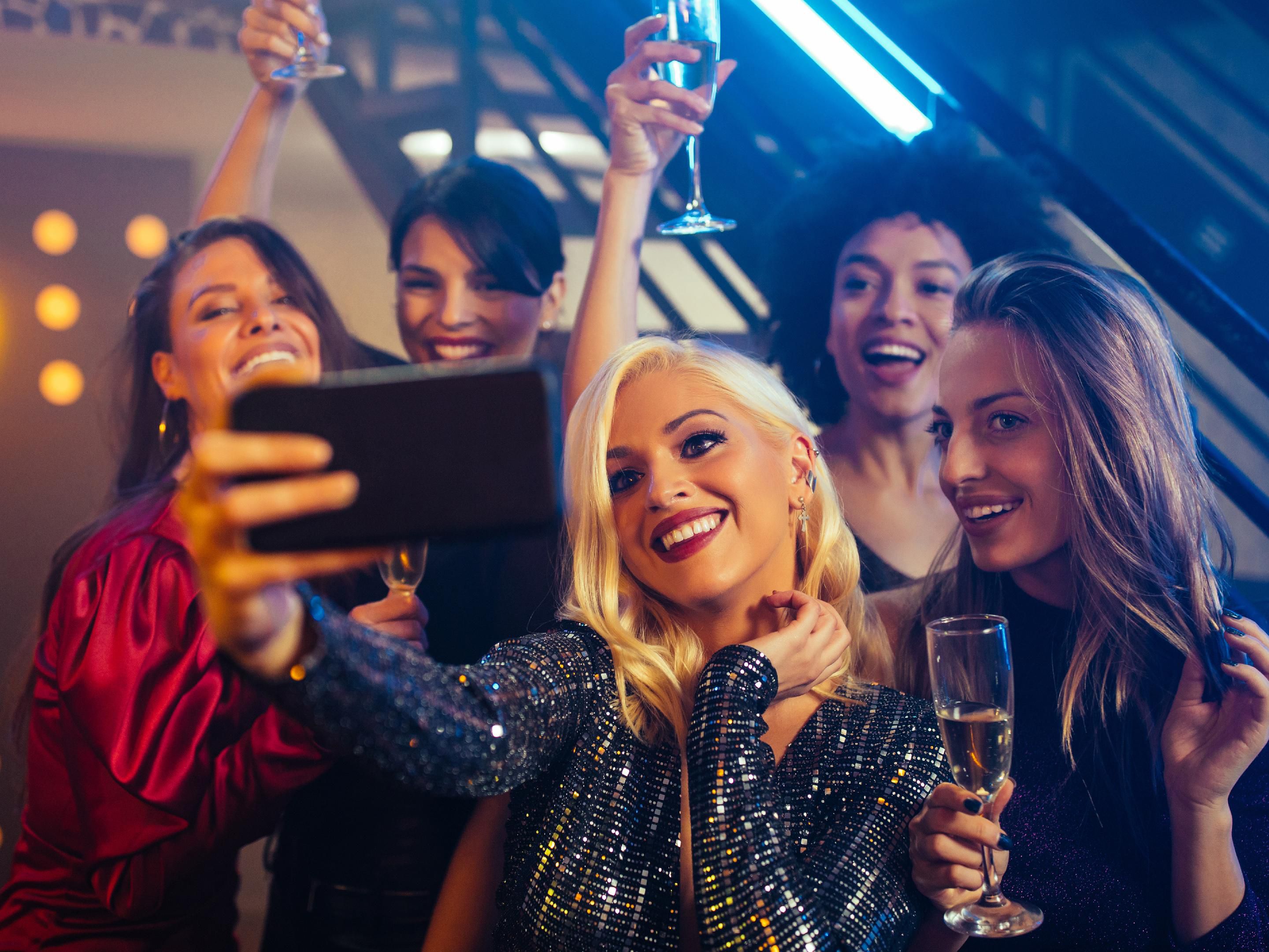 InterContinental Bahrain | Luxury Hotel in Manama