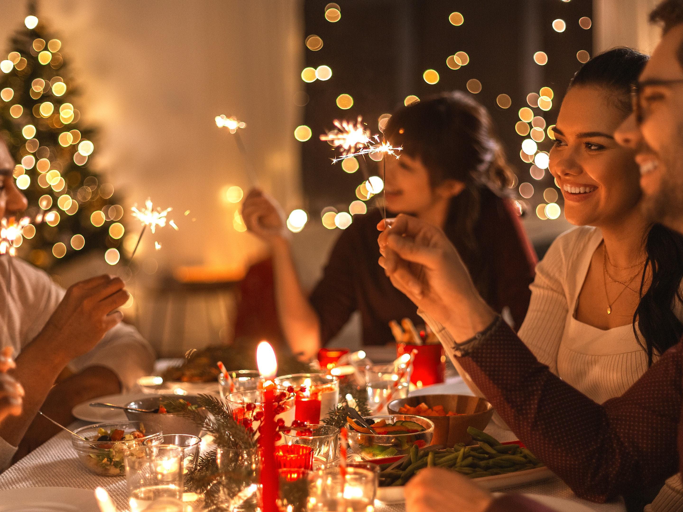 InterContinental Bahrain Special Offers