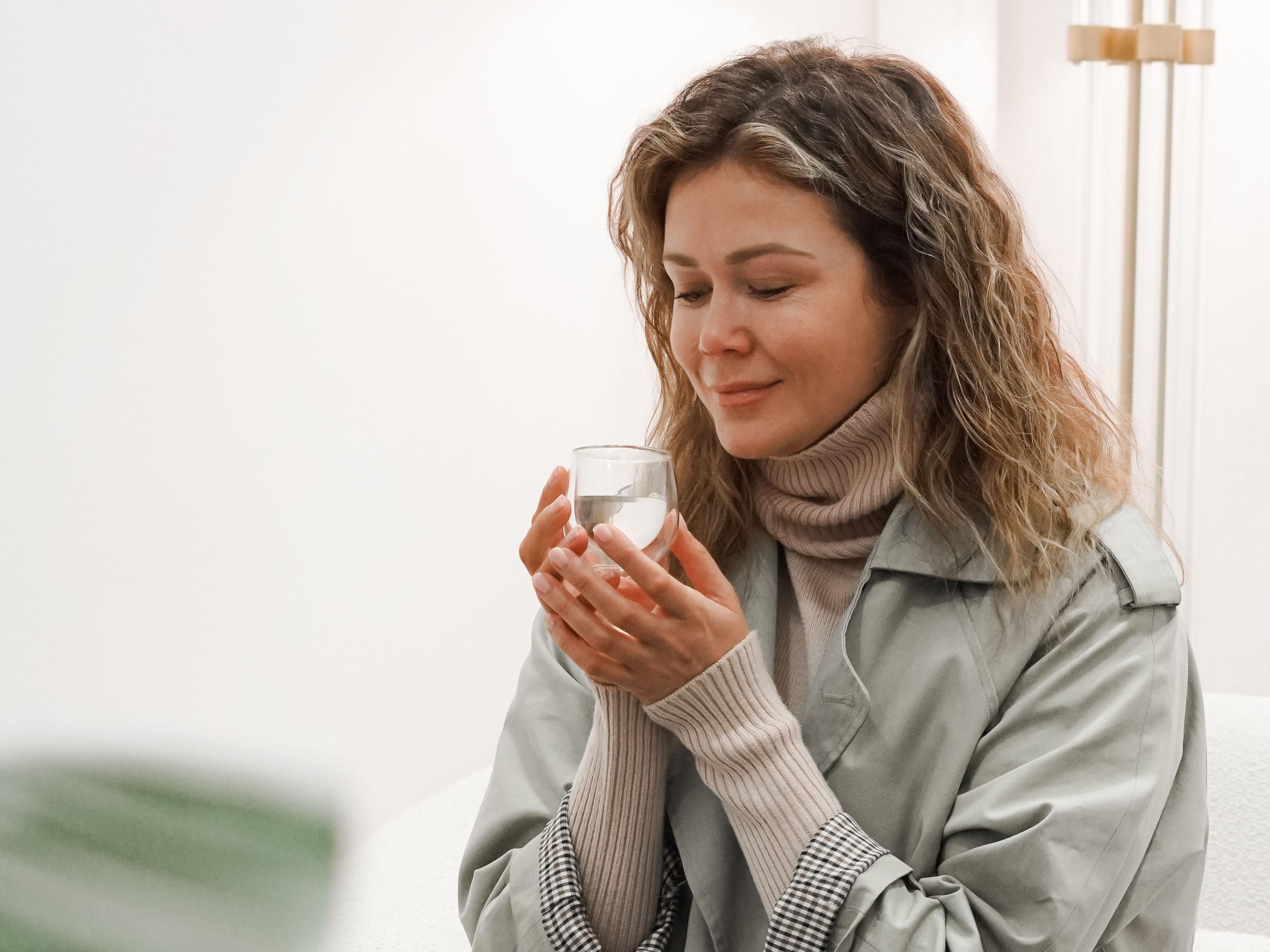 InterContinental Melbourne | Luxury Hotel in Melbourne