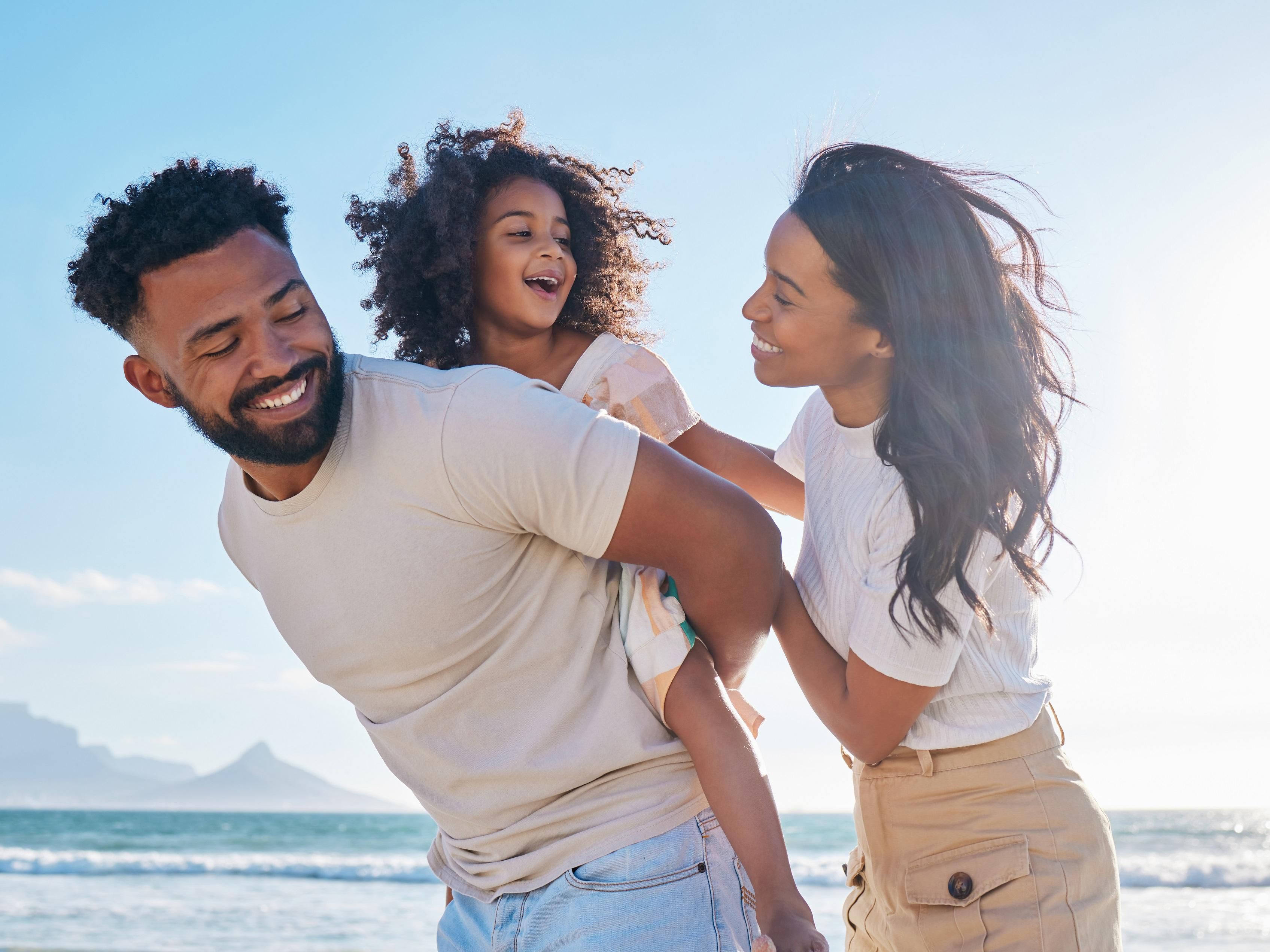 InterContinental Miami | Members Save 25% or More at our Luxury Miami ...