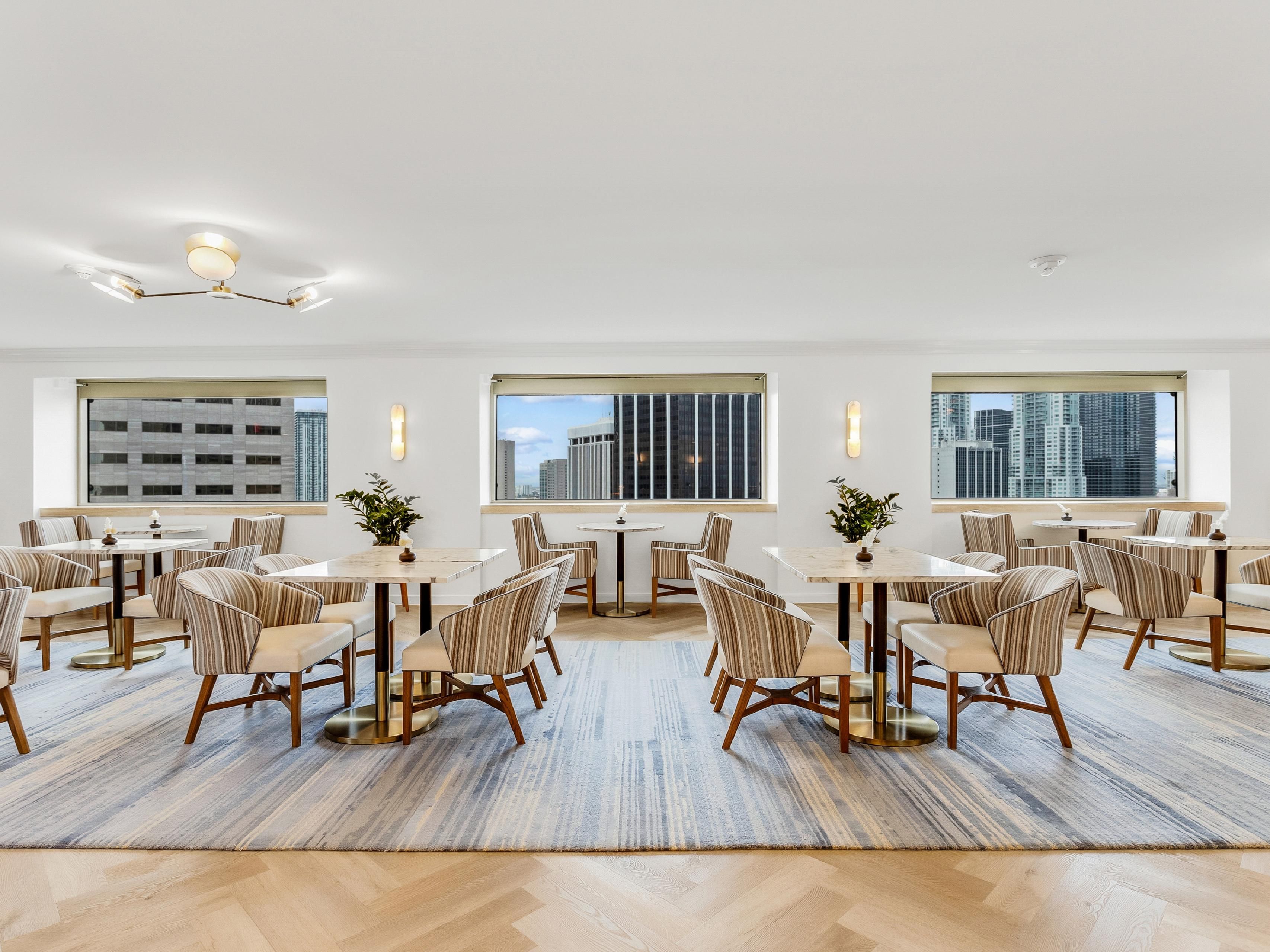 InterContinental Miami | Members Save 25% or More at our Luxury Miami ...