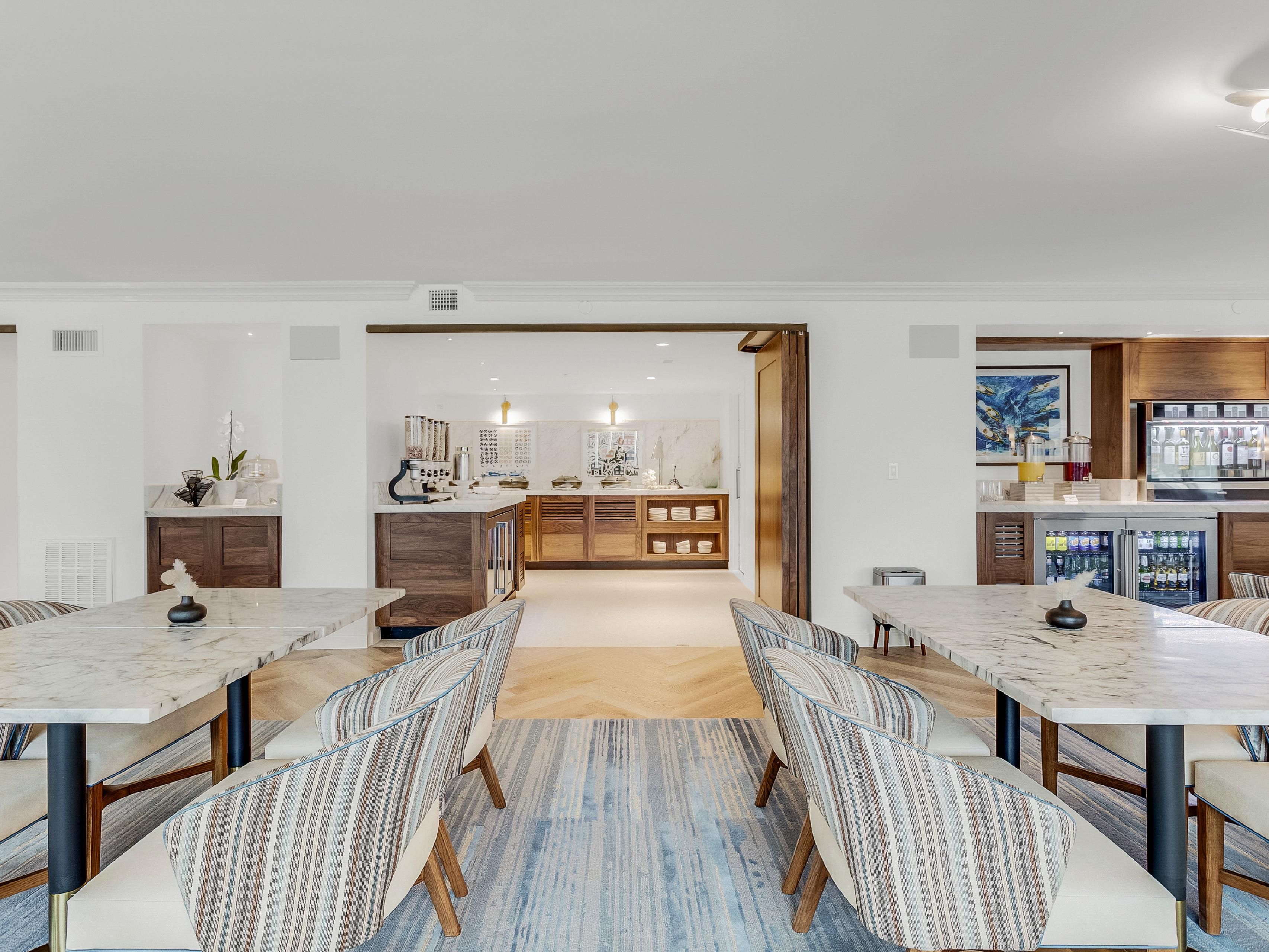 InterContinental Miami | Members Save 25% or More at our Luxury Miami ...