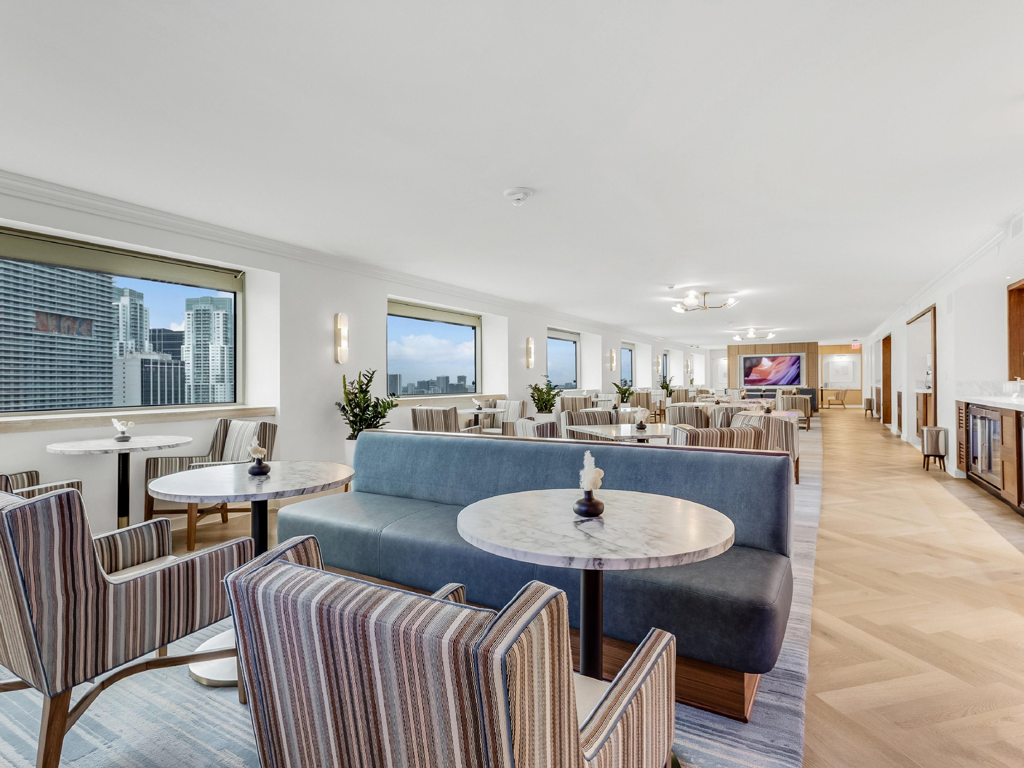 InterContinental Miami | Members Save 25% or More at our Luxury Miami ...