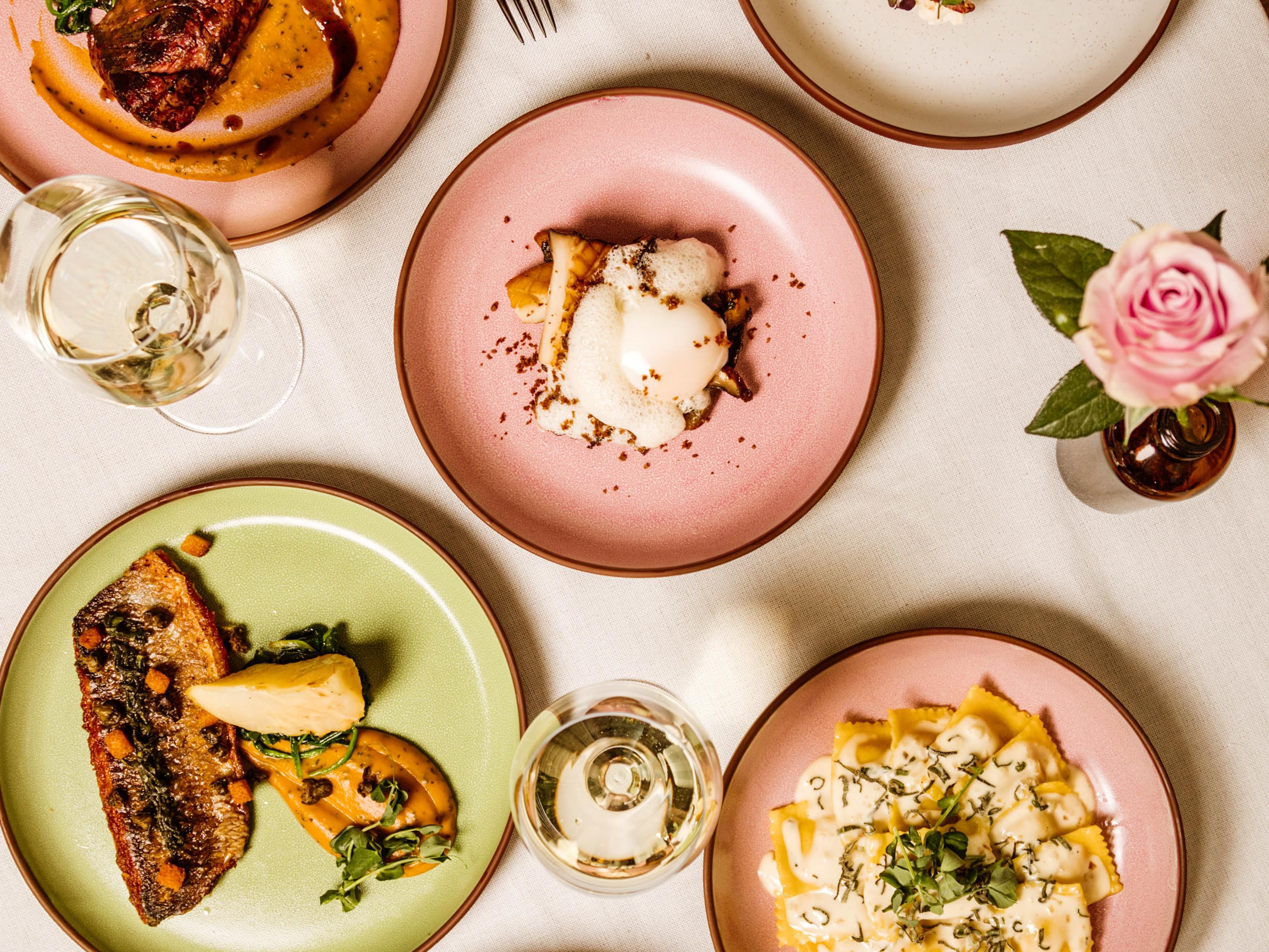 InterContinental Montreal | Luxury Hotel in Montreal