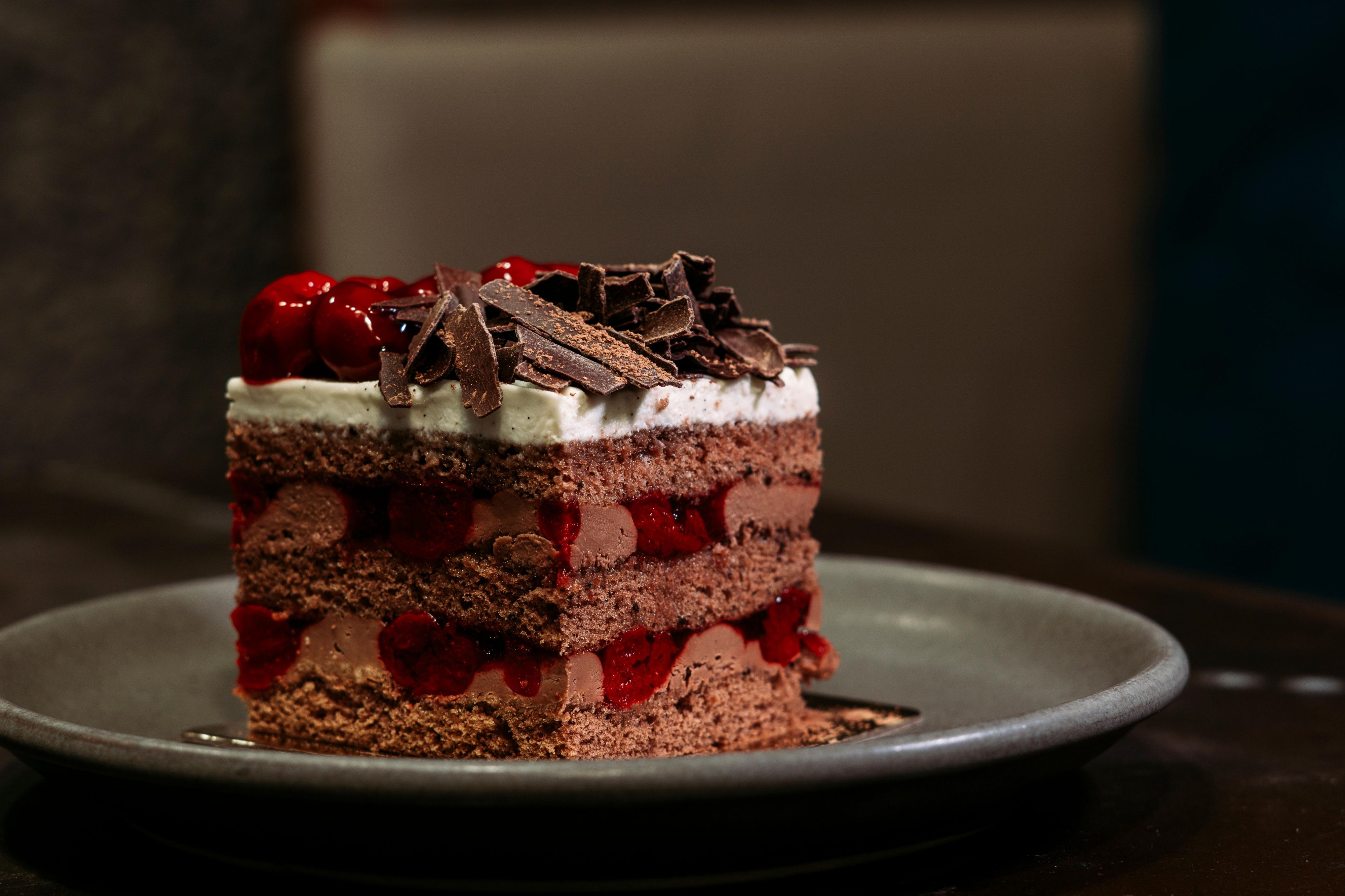 Restaurants in Muscat | InterContinental Muscat Dining and Bars