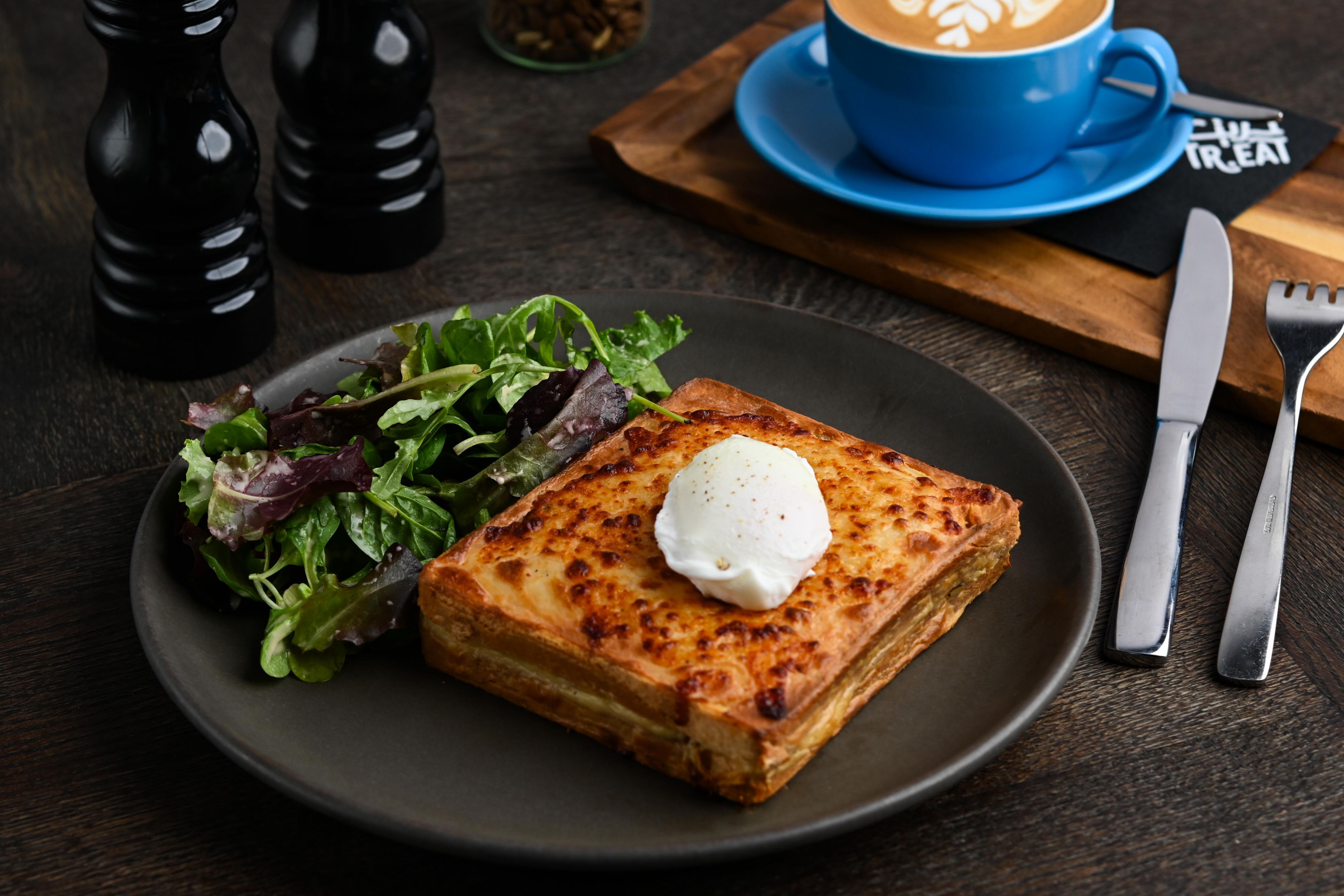 Restaurants in Muscat | InterContinental Muscat Dining and Bars