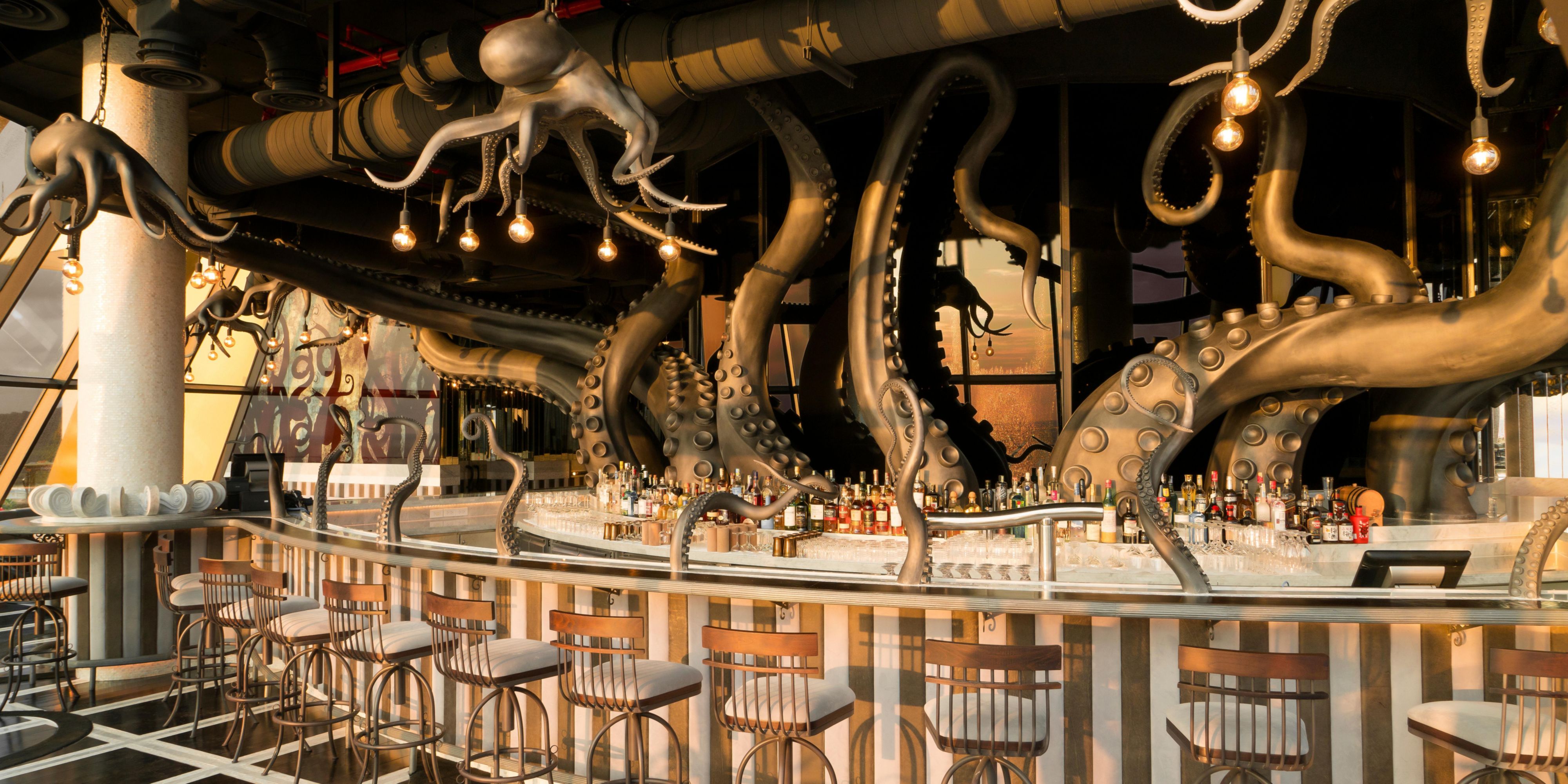 InterContinental Phu Quoc Long Beach Resort | Khách sạn sang trọng ở ...