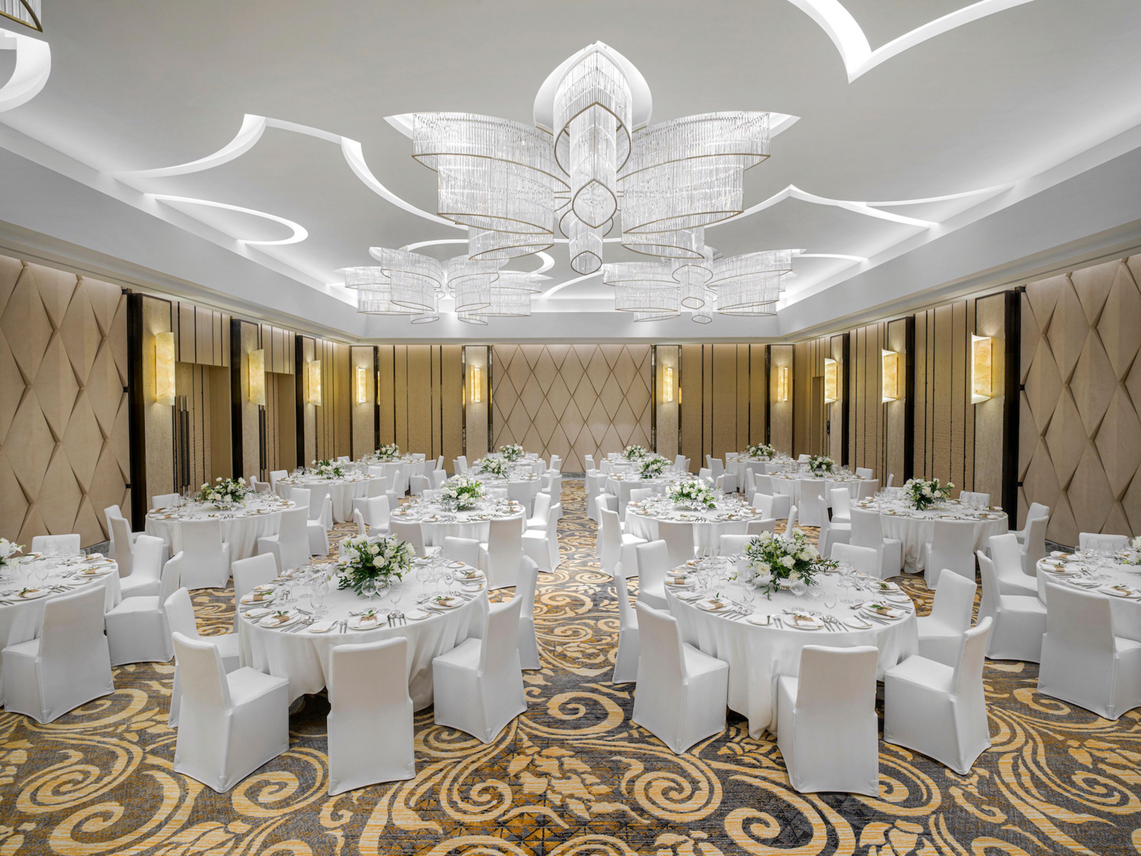 Phuket Luxury Resort in Kamala Beach | InterContinental Phuket Resort