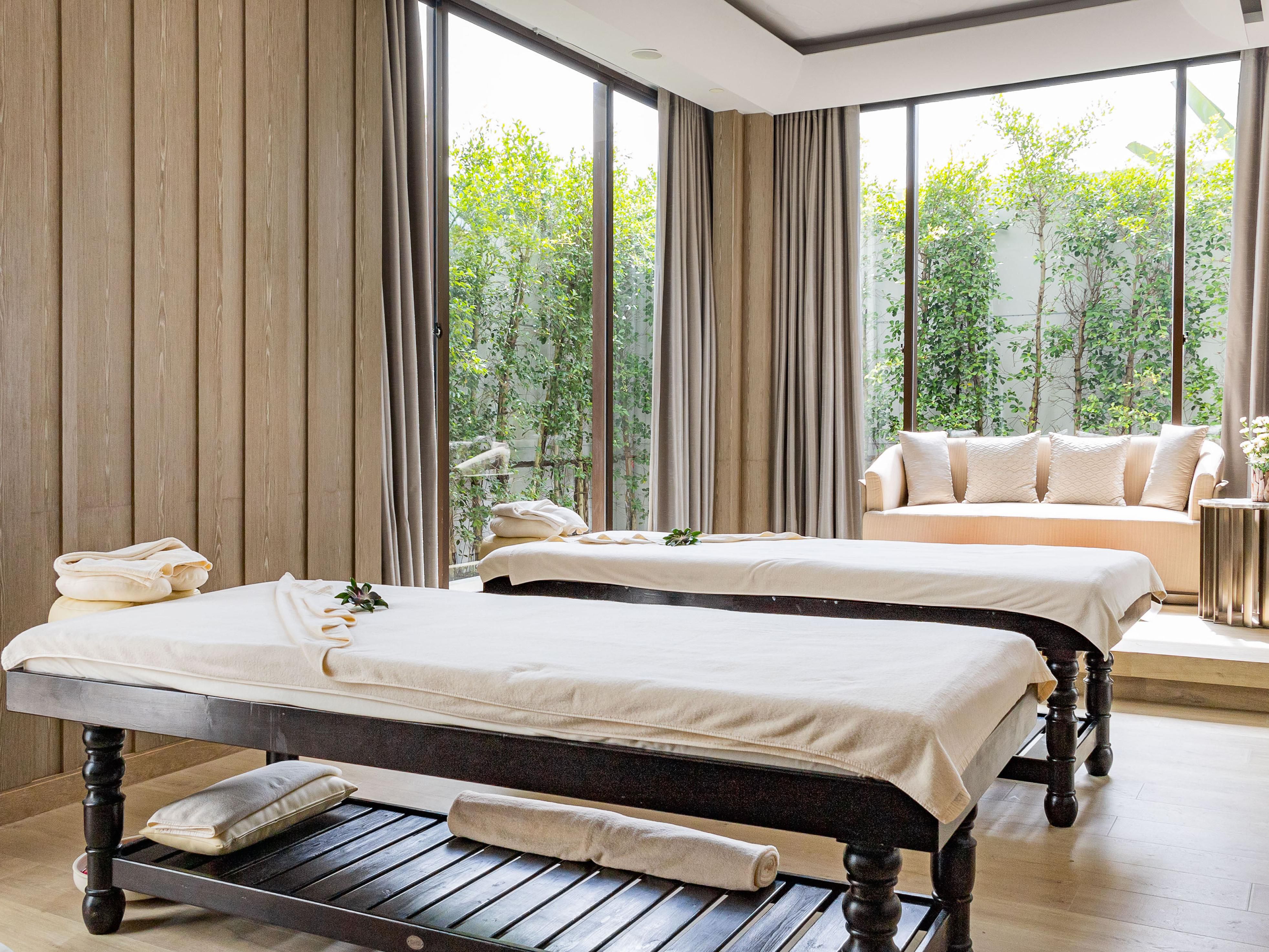 InterContinental Phuket Resort Special Offers