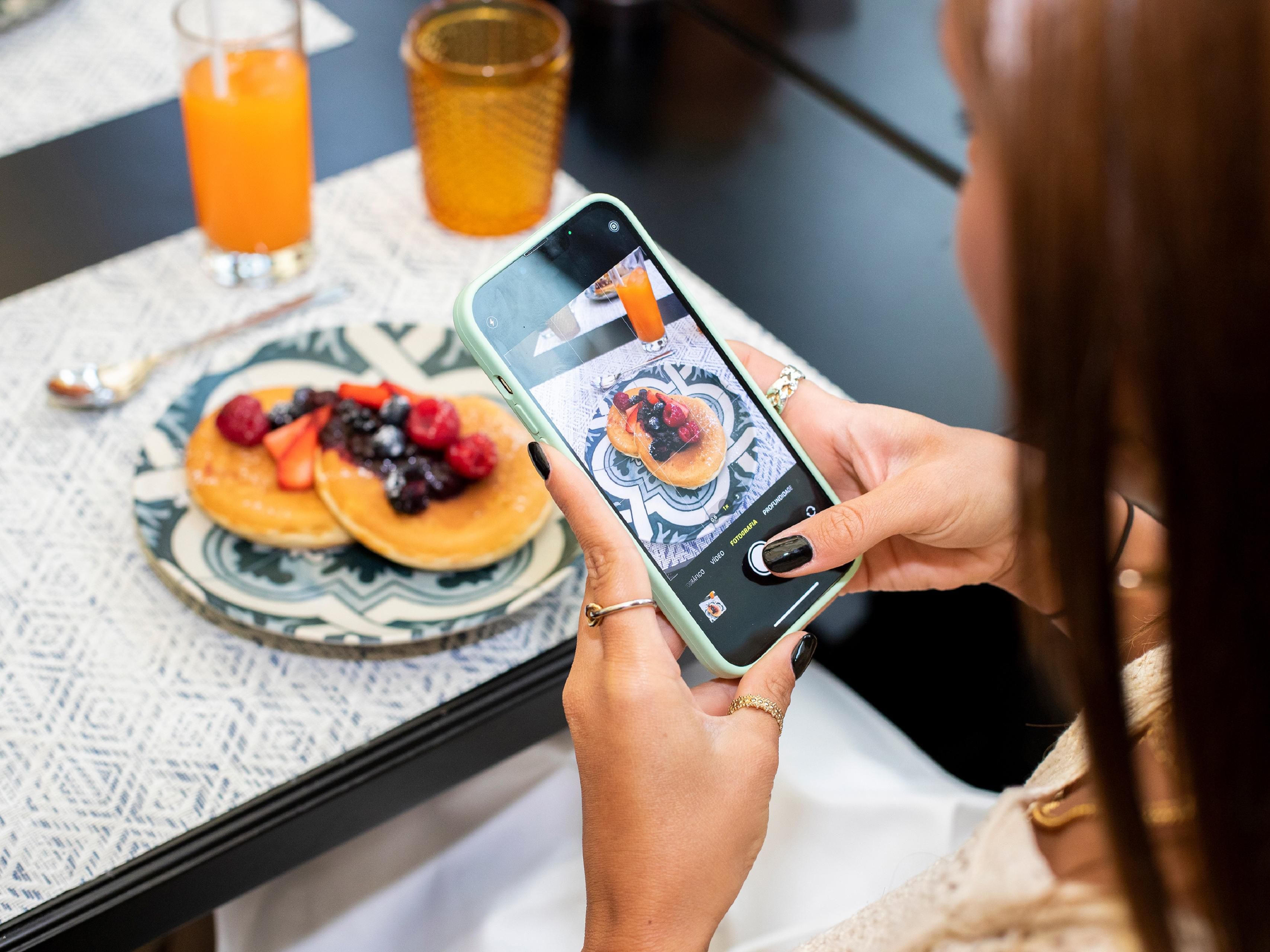 InterContinental Porto - Palacio das Cardosas | Luxury Hotel in Porto