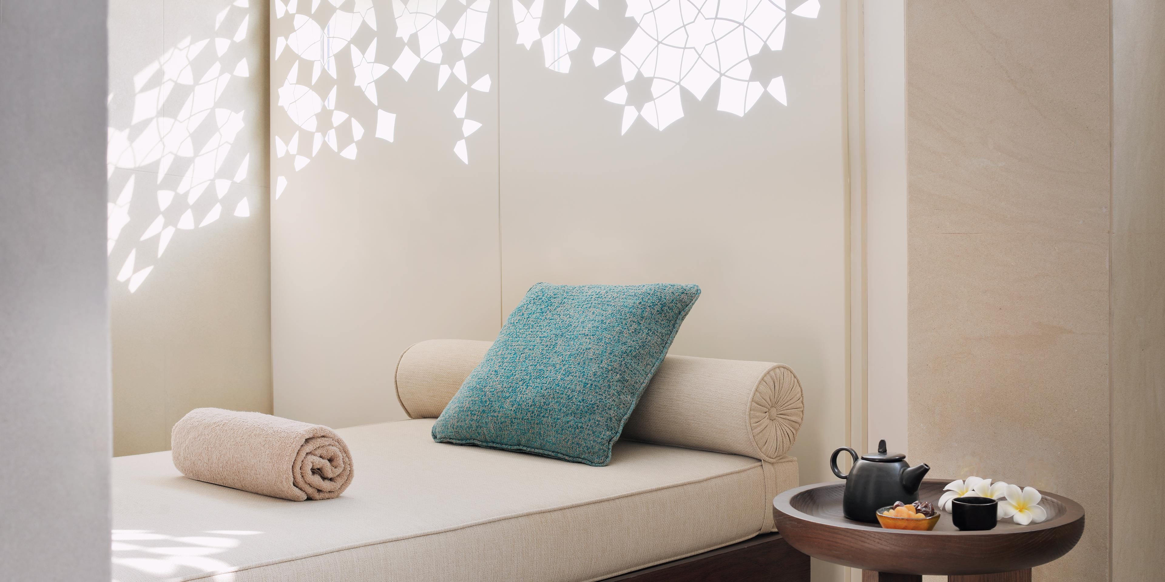 InterContinental Ras Al Khaimah Resort and Spa, an IHG Hotel