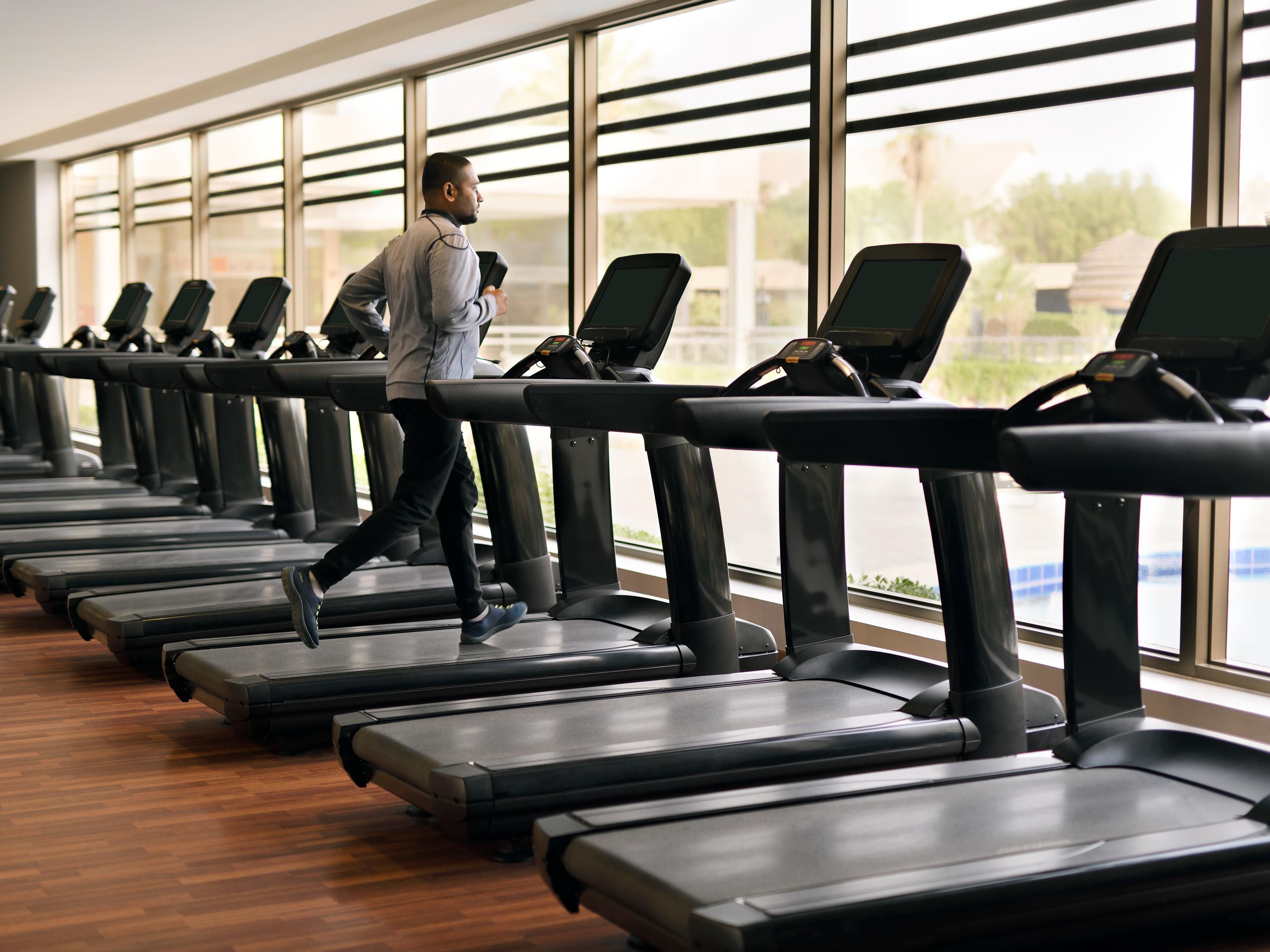 InterContinental Riyadh | Luxury Hotel in Riyadh