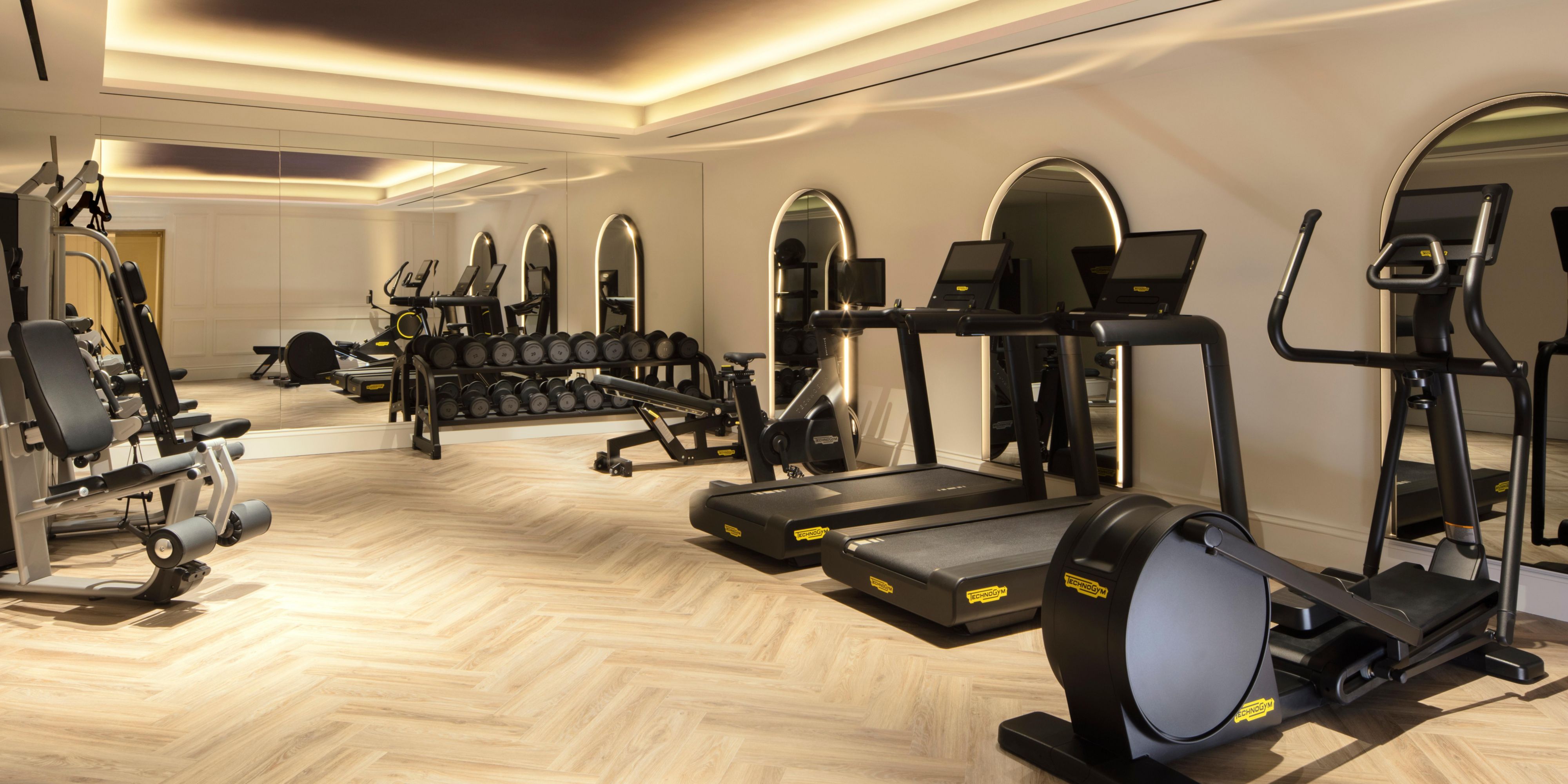 Luxury Hotels in Rome | InterContinental Rome Ambasciatori Palace