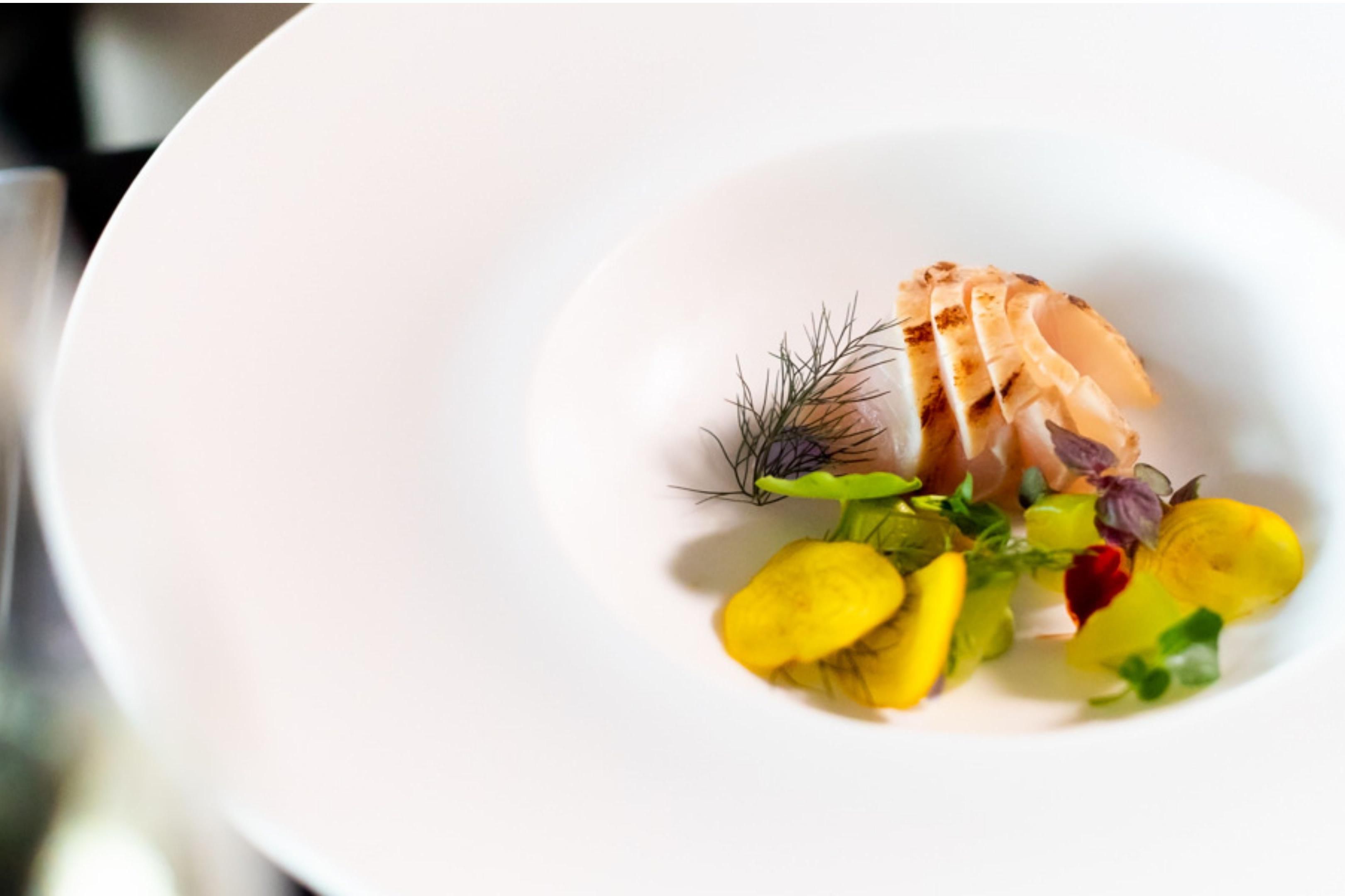 Dining Options in Sanctuary Cove | InterContinental Sanctuary Cove Resort