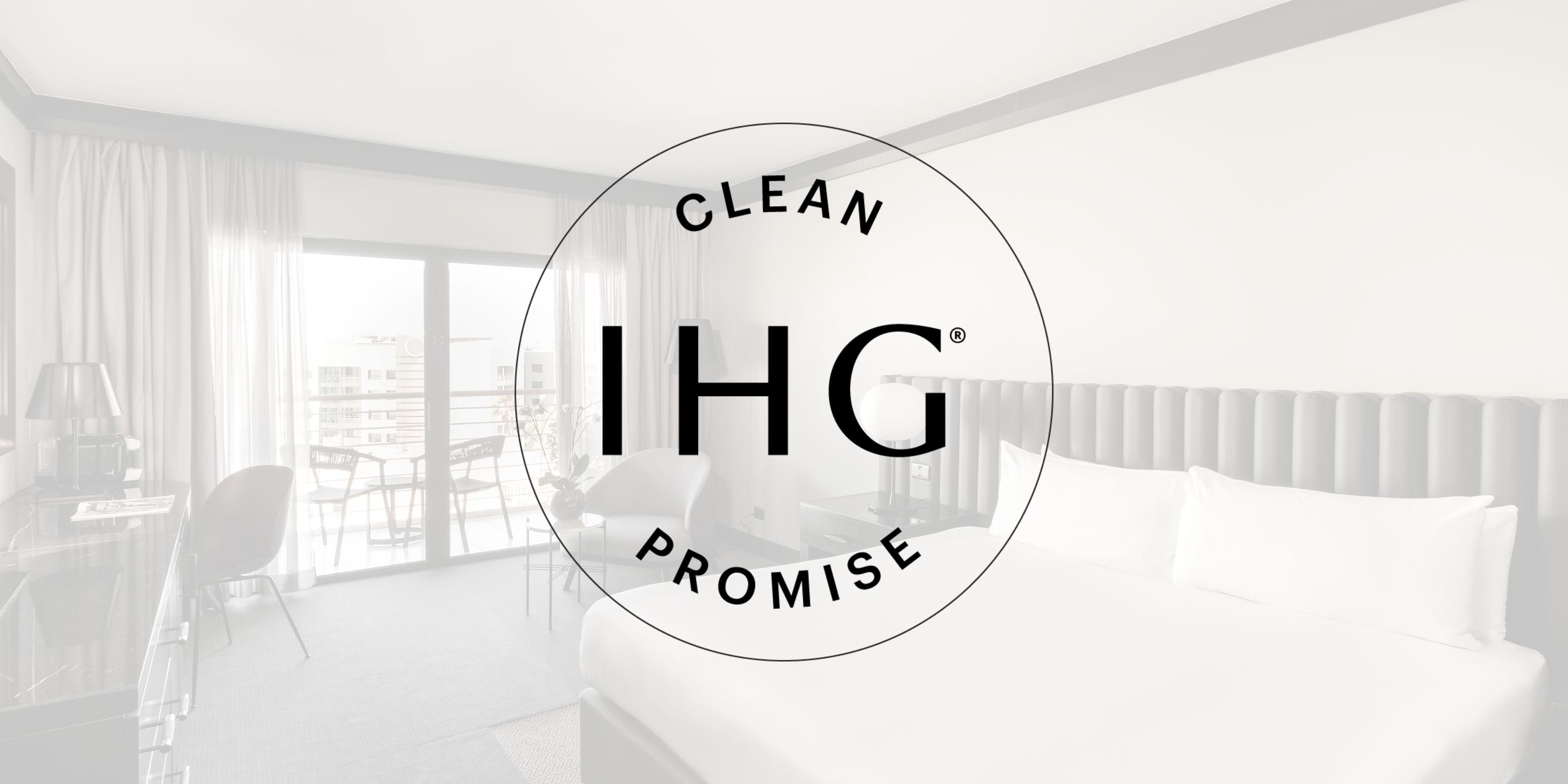 InterContinental Malta | 5-Star Luxury Malta Beach Hotel