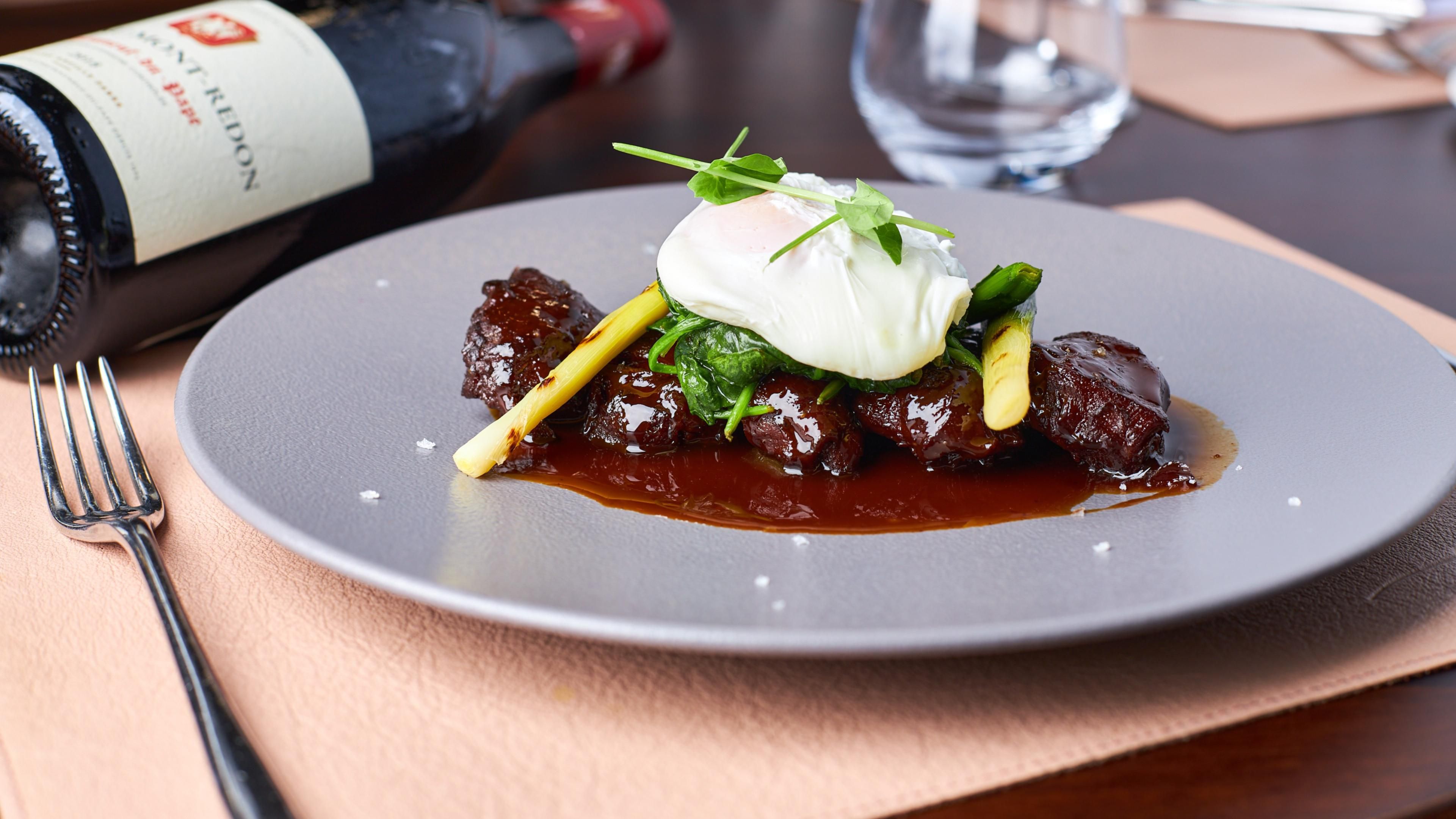 InterContinental Malta | 5-Star Luxury Malta Beach Hotel