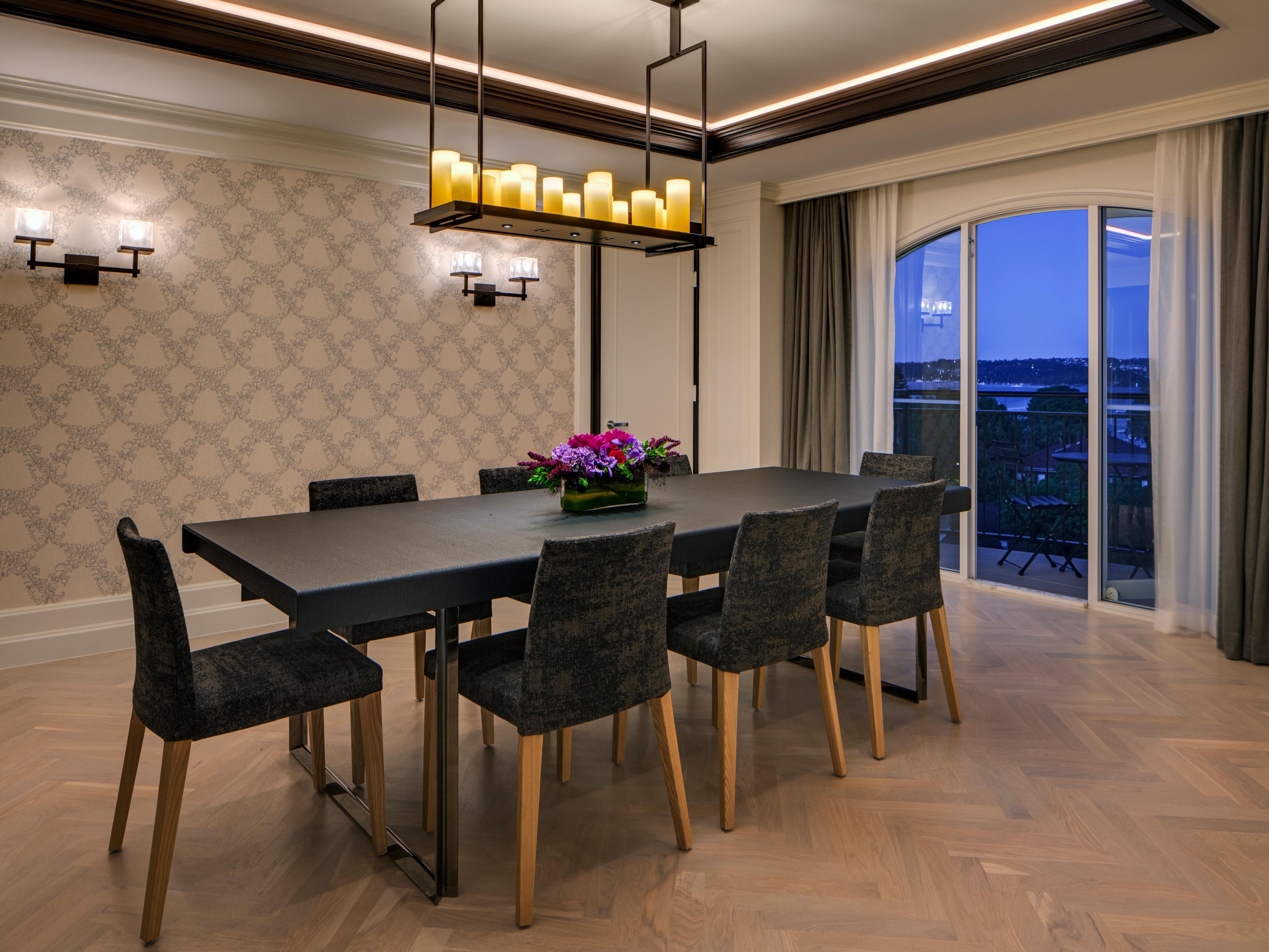 InterContinental Sydney Double Bay | Luxury Hotel in Sydney