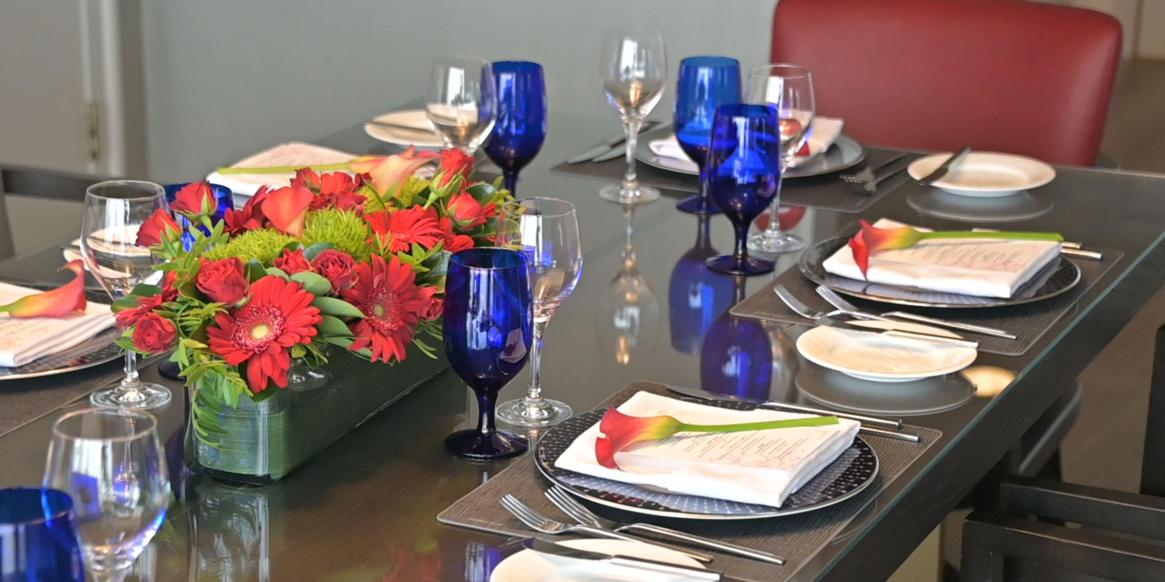 Downtown Toronto Hotels near Convention Centre | InterContinental ...