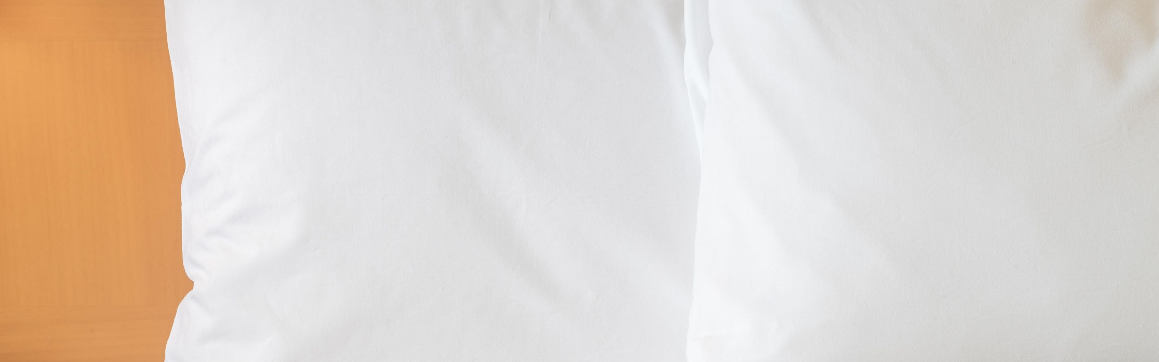 InterContinental Toronto Centre Rooms Options