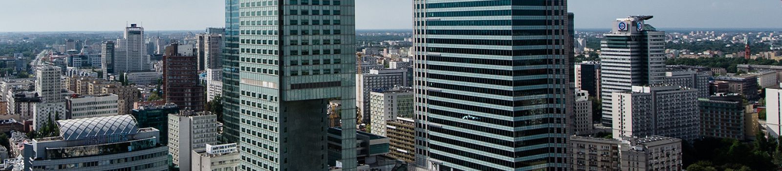 Things to do in Warsaw | InterContinental Warsaw