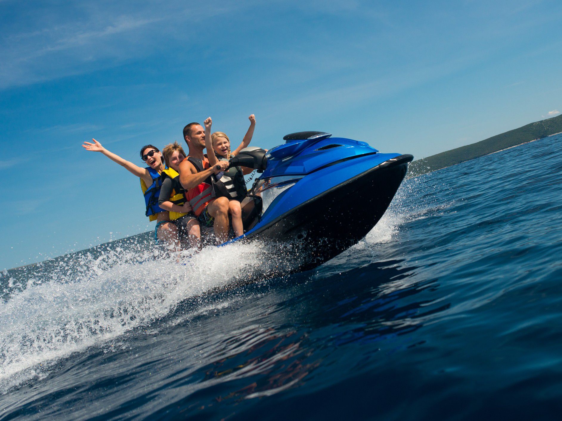 Hotel in Port St. Lucie | voco Sandpiper All-Inclusive Resort