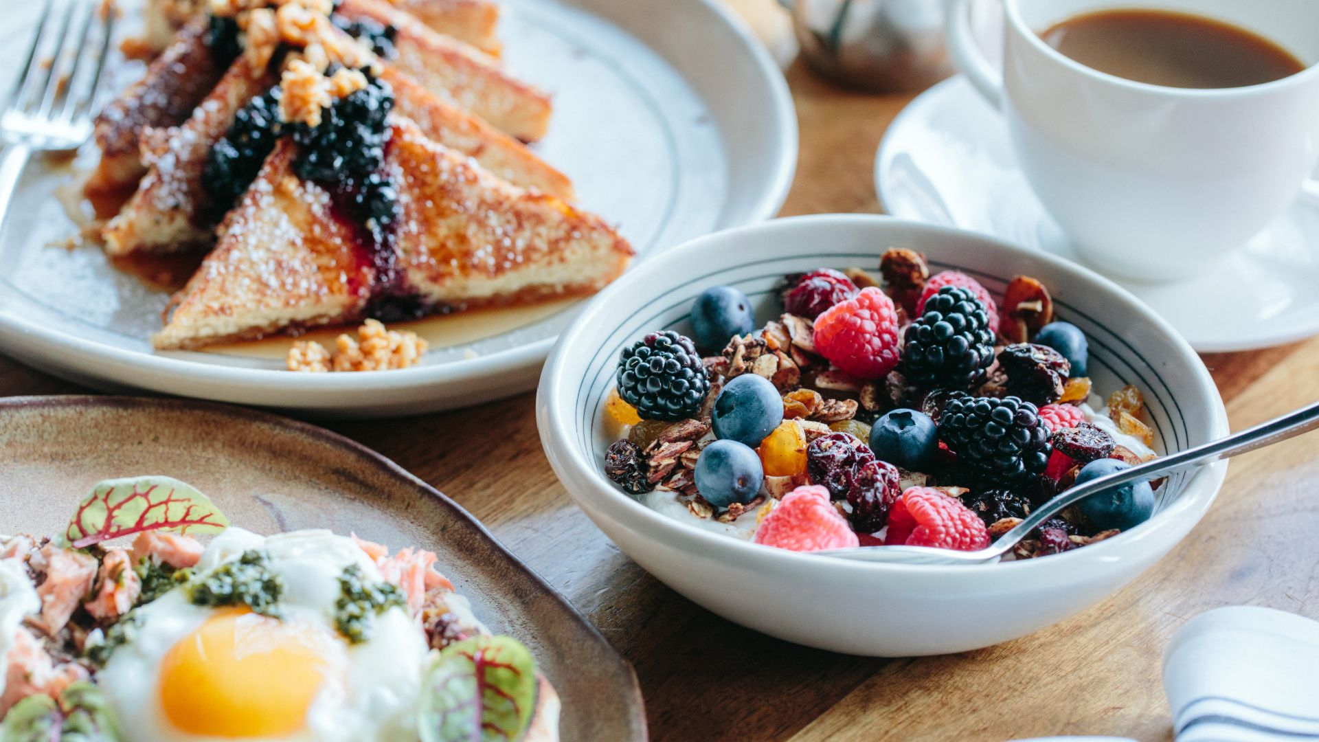 Hotel Offers + Last Minute Deals | Kimpton Hotels