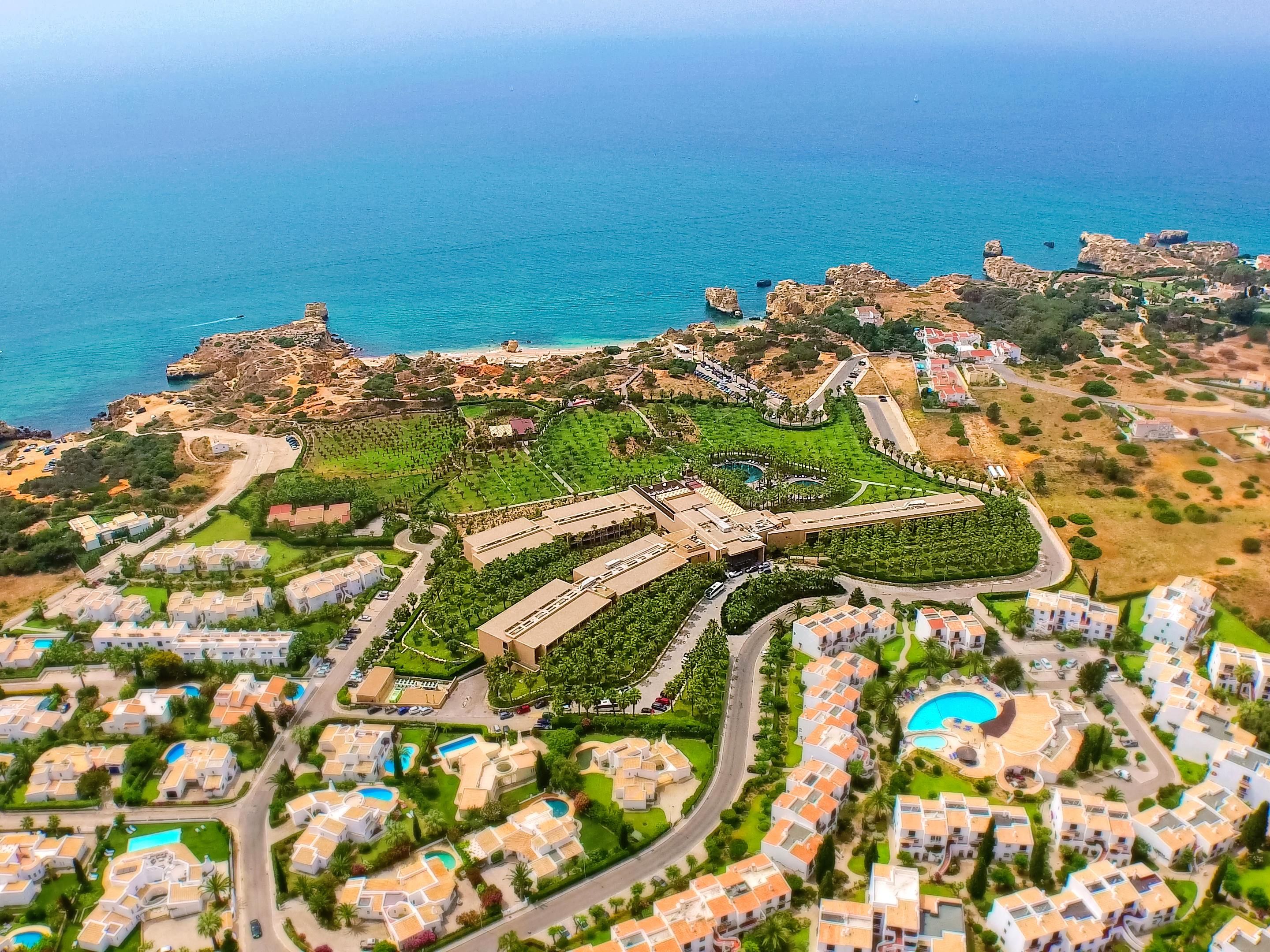 Marés | Restaurants Kimpton